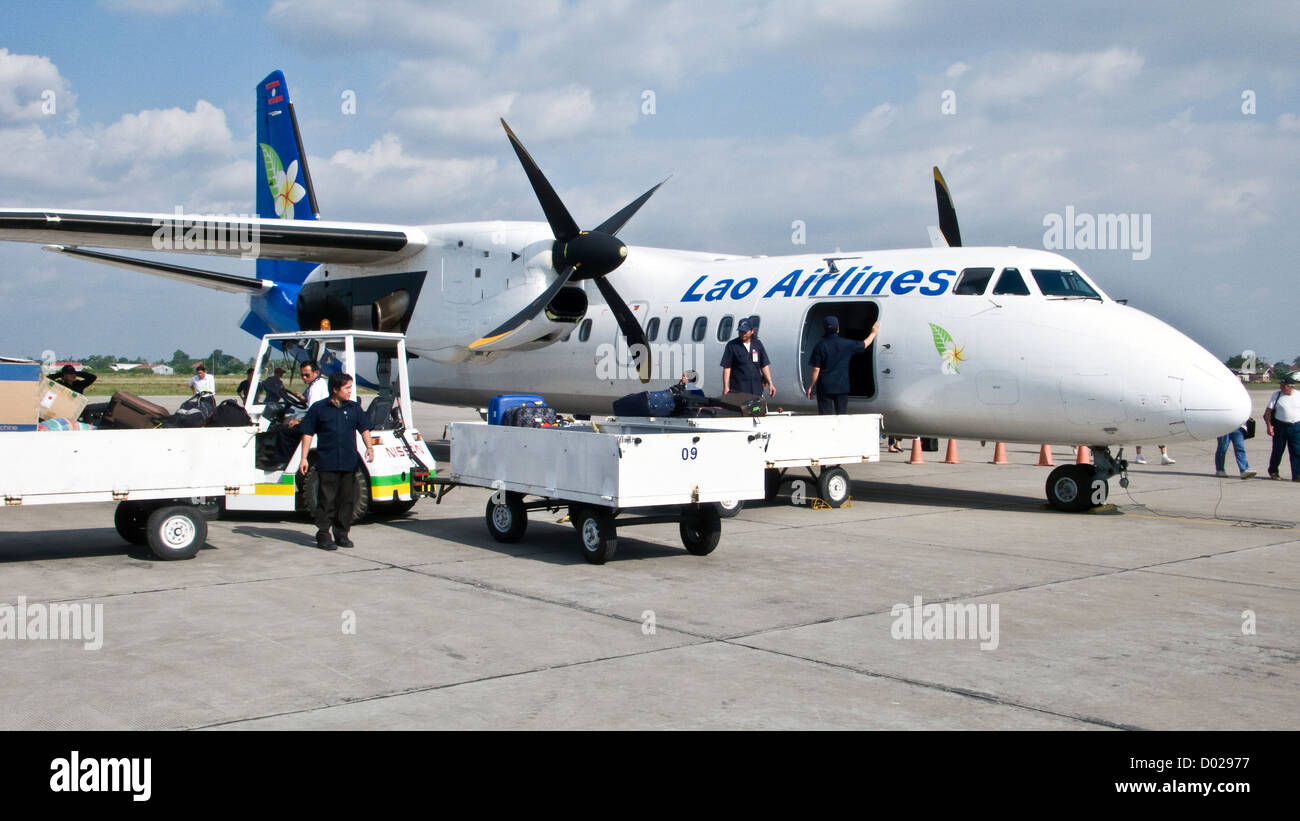 Xian ma60 hi-res stock photography and images - Alamy