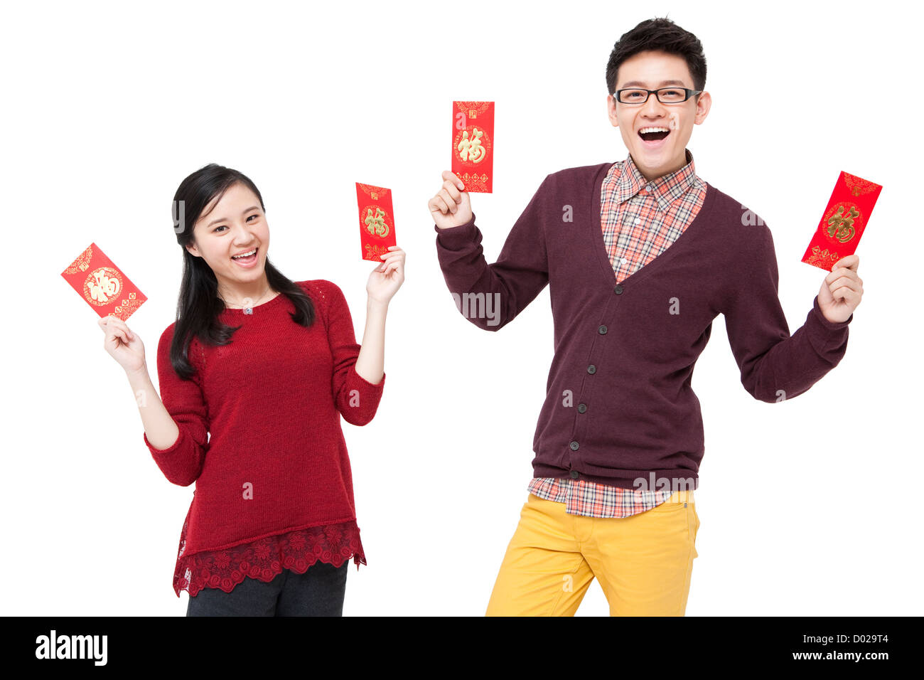 Hold aloft Cut Out Stock Images & Pictures - Alamy