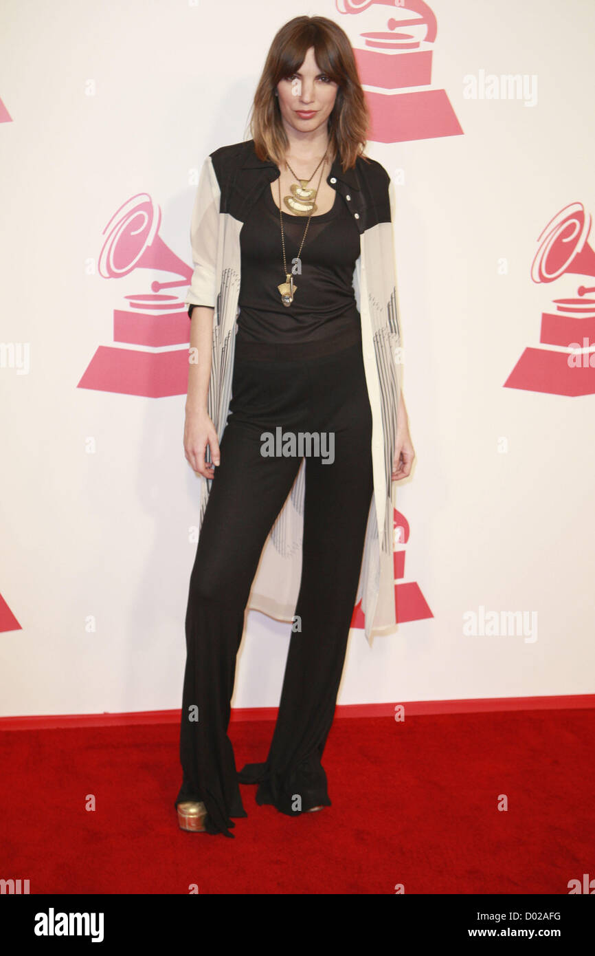 Deborah de corral hi-res stock photography and images - Alamy