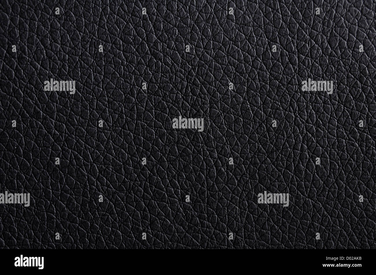 leather texture or background in black with copyspace Stock Photo - Alamy