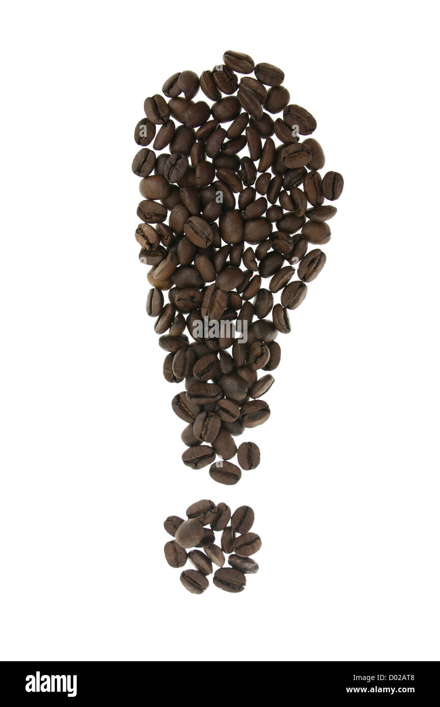 Caution alert exclamation sign Cut Out Stock Images & Pictures - Alamy