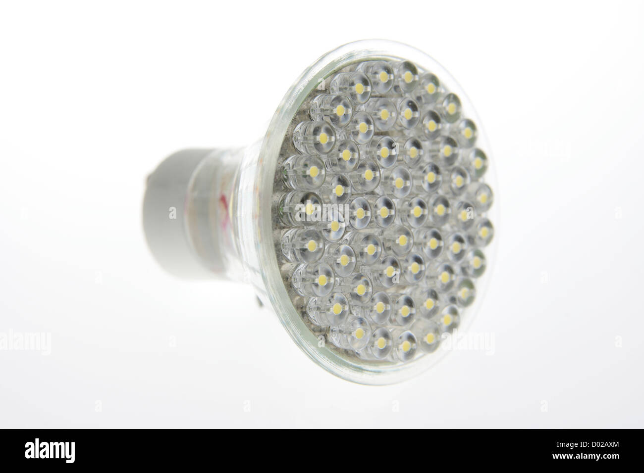 Technology led hi-res stock photography and images - Alamy