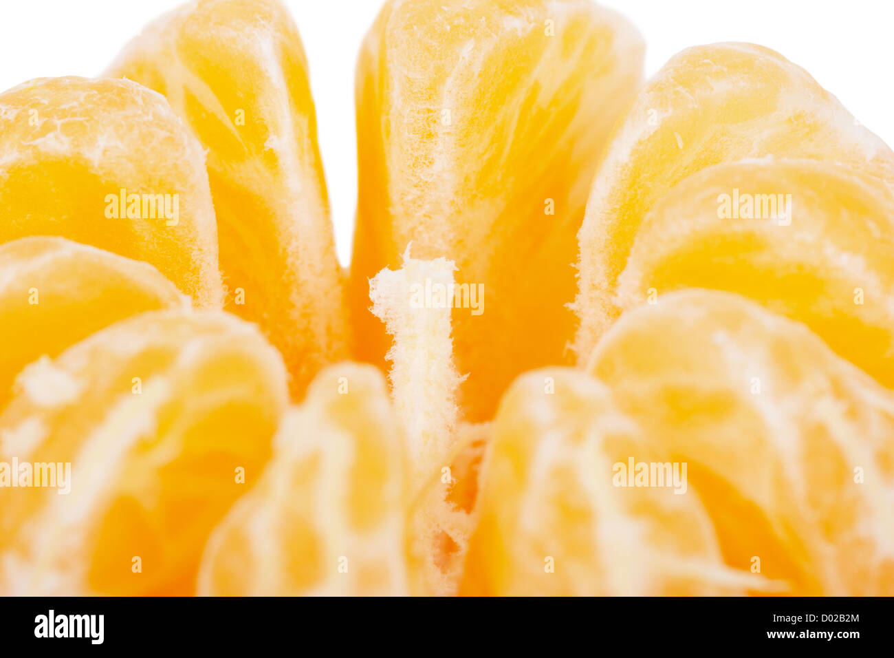 Cross fruit hi-res stock photography and images - Alamy