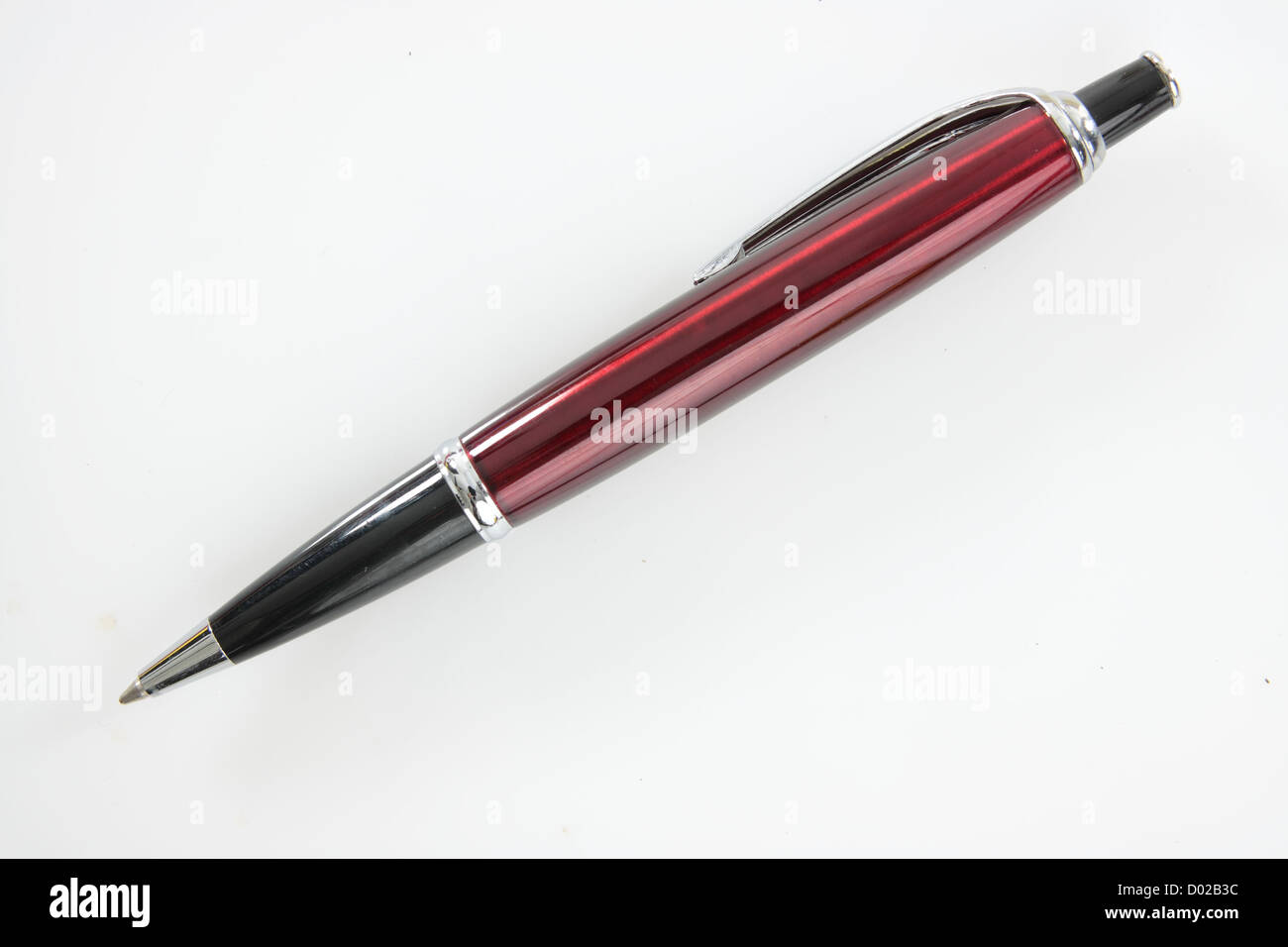 Metallic art work hi-res stock photography and images - Alamy