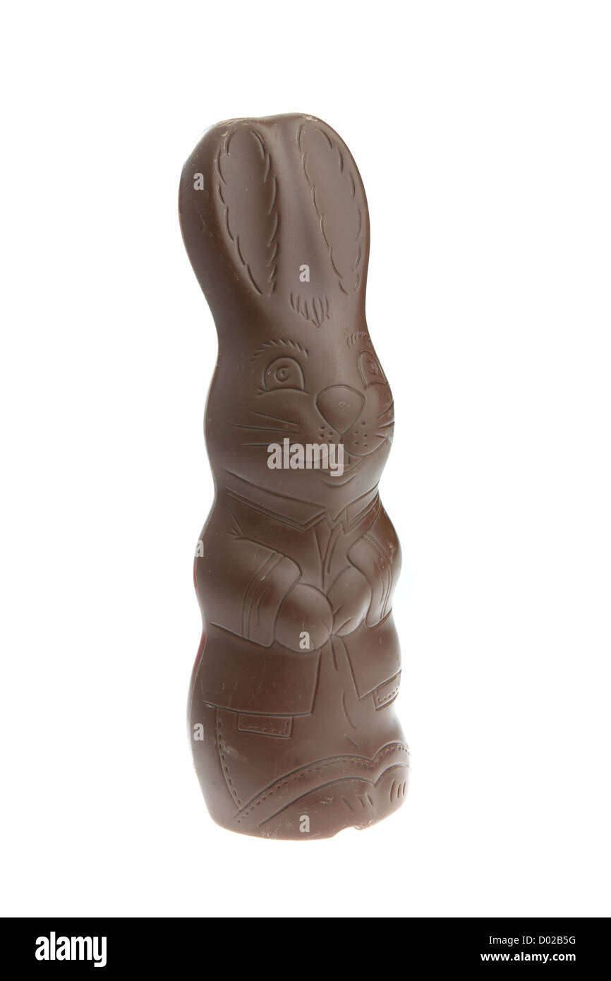 Bunny eat hi-res stock photography and images - Alamy