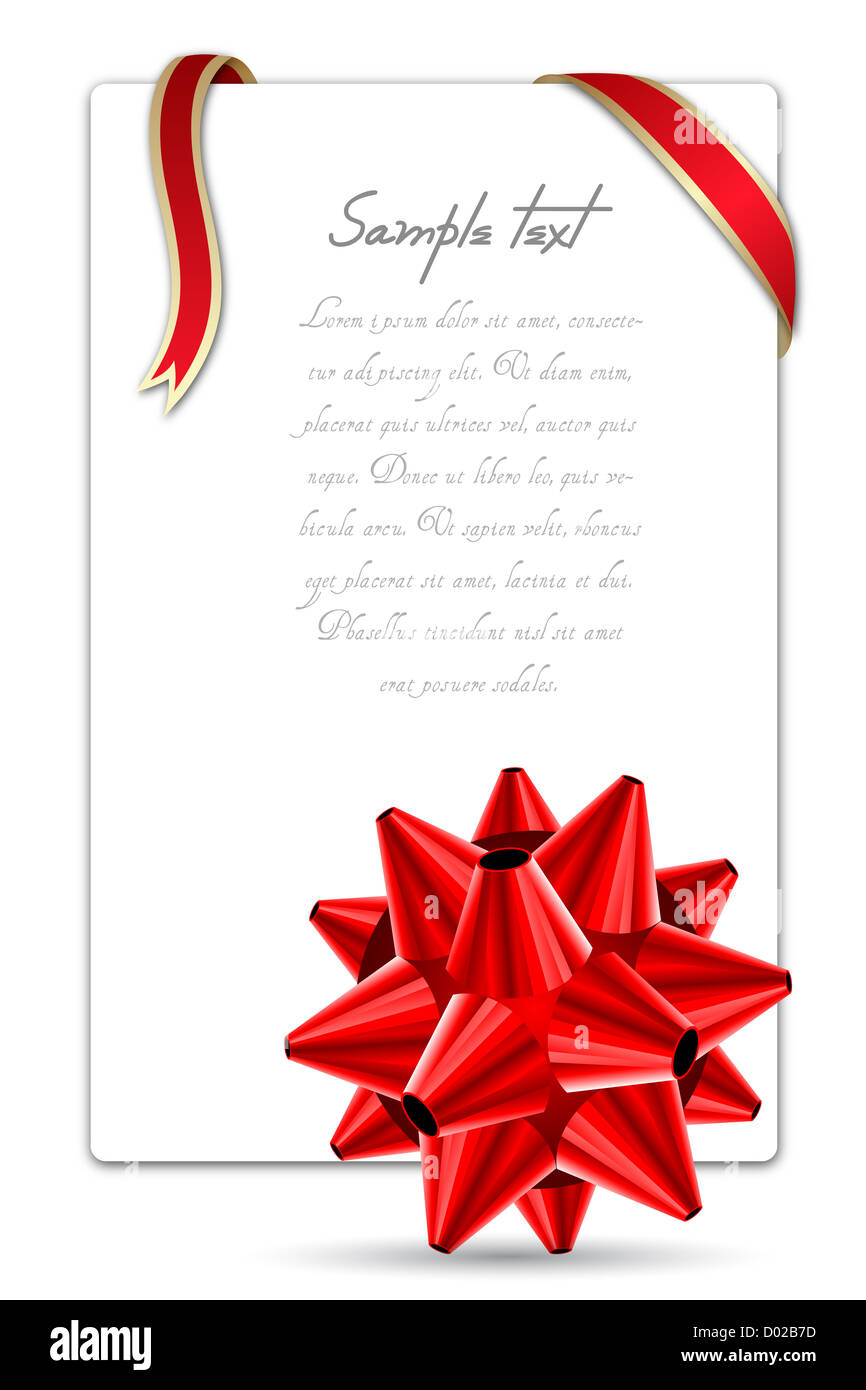 Wip symbol hi-res stock photography and images - Alamy