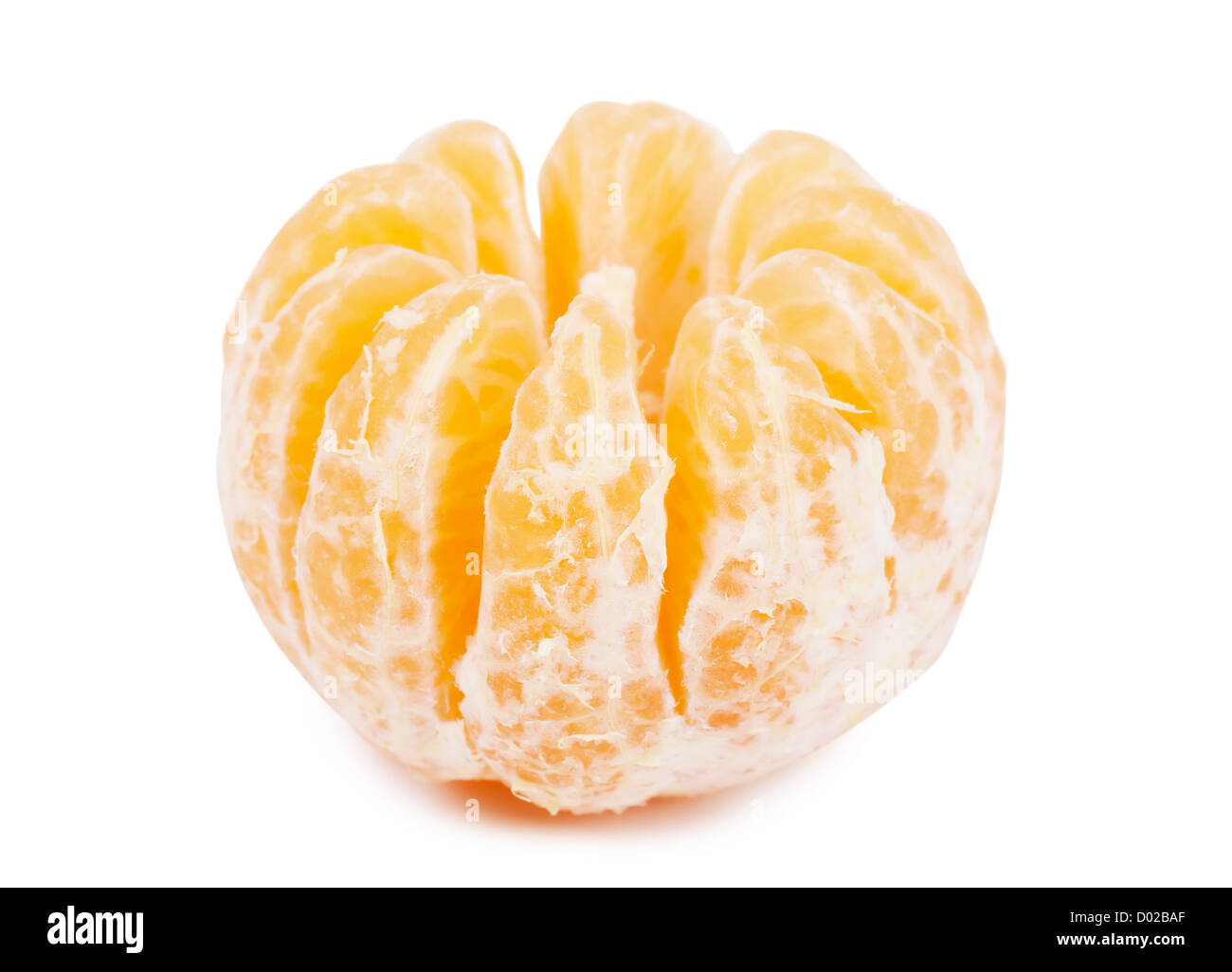 Healthy hulled Cut Out Stock Images & Pictures - Alamy