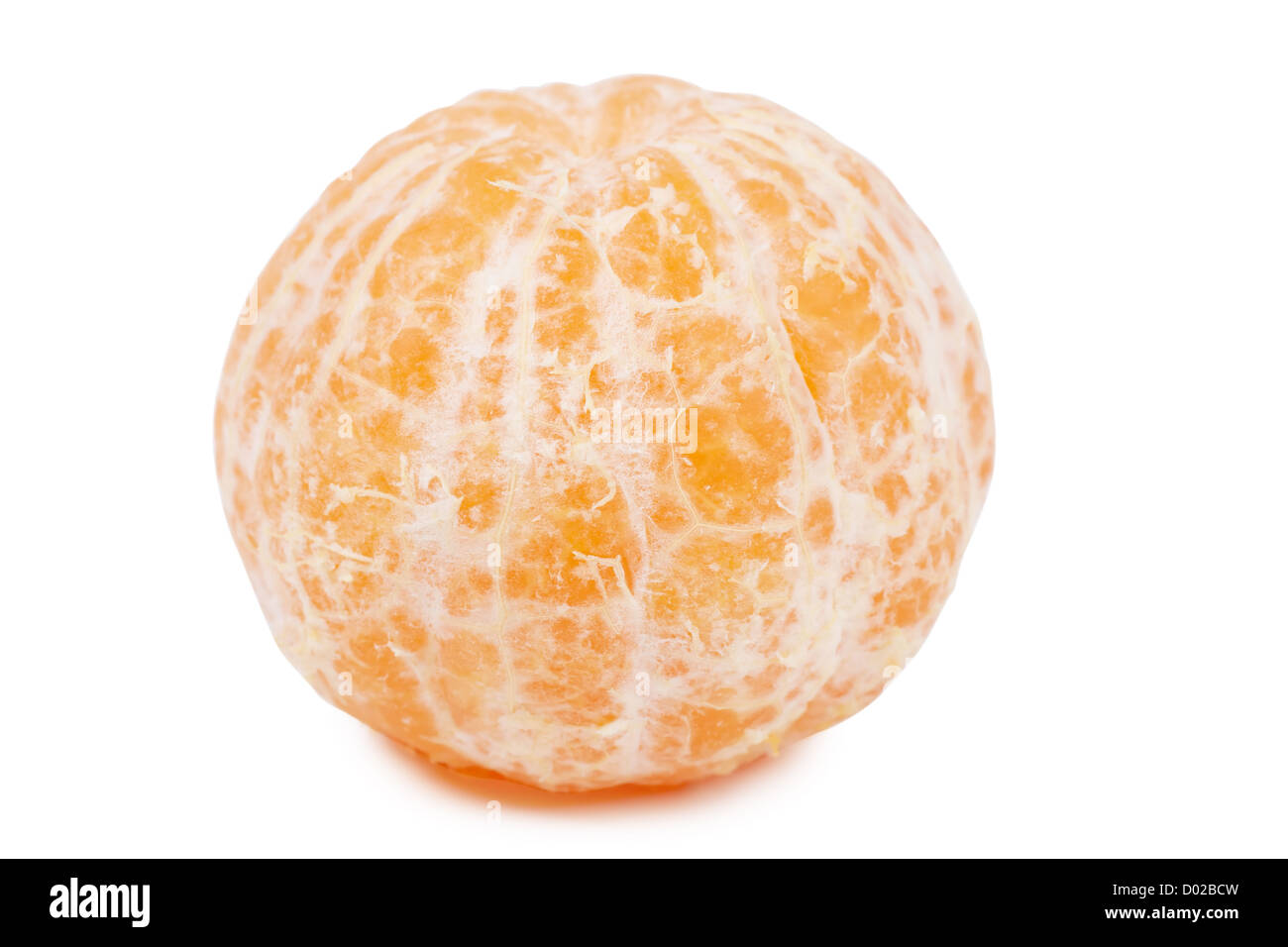 Eating tangerine hi-res stock photography and images - Alamy