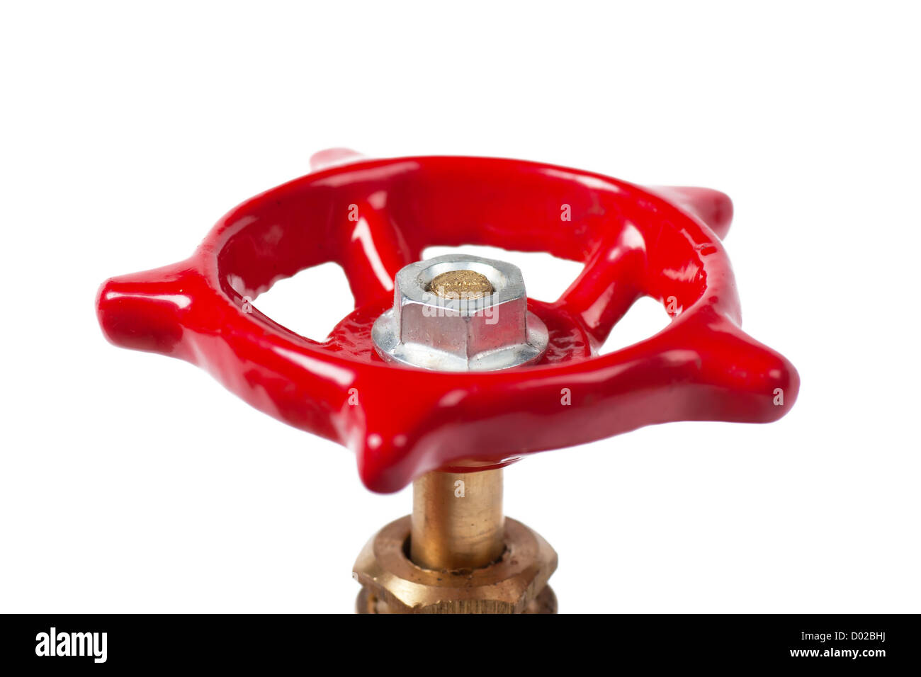 Canal valve hi-res stock photography and images - Alamy
