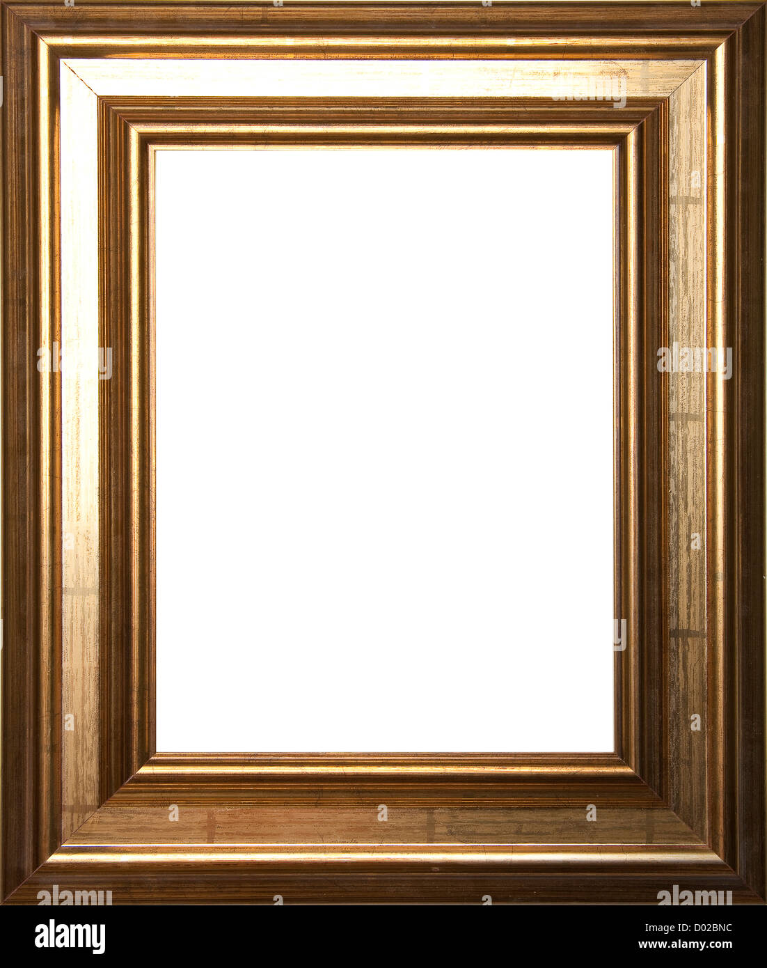 Super frame hi-res stock photography and images - Alamy