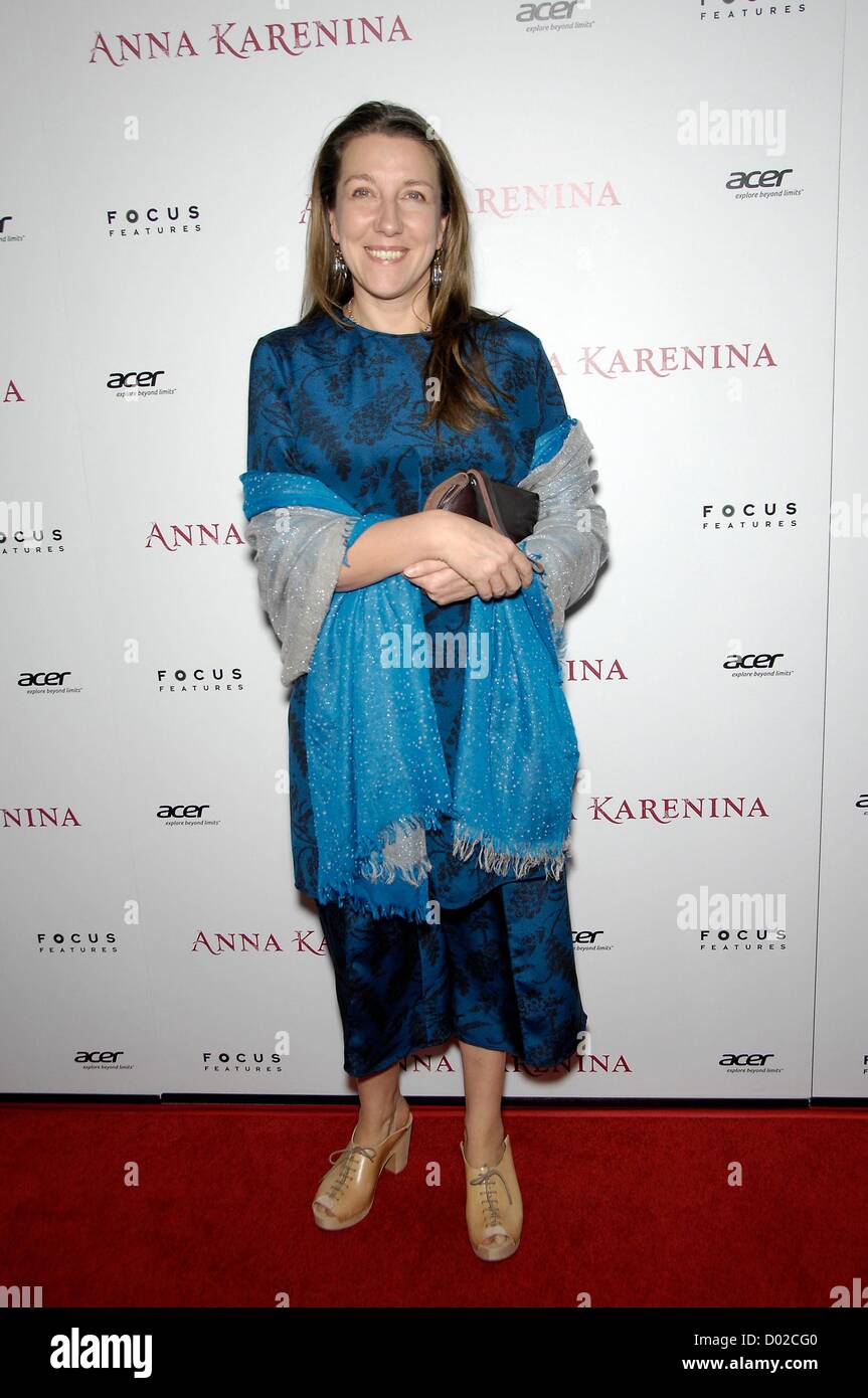 Jacqueline durran hi-res stock photography and images - Alamy