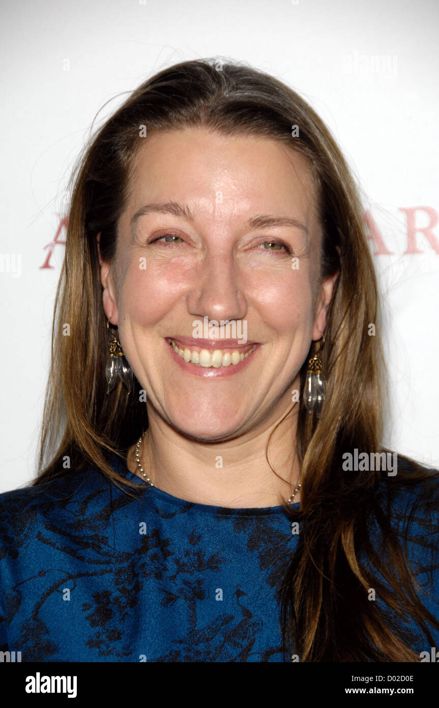 Jacqueline Durran High Resolution Stock Photography and Images - Alamy