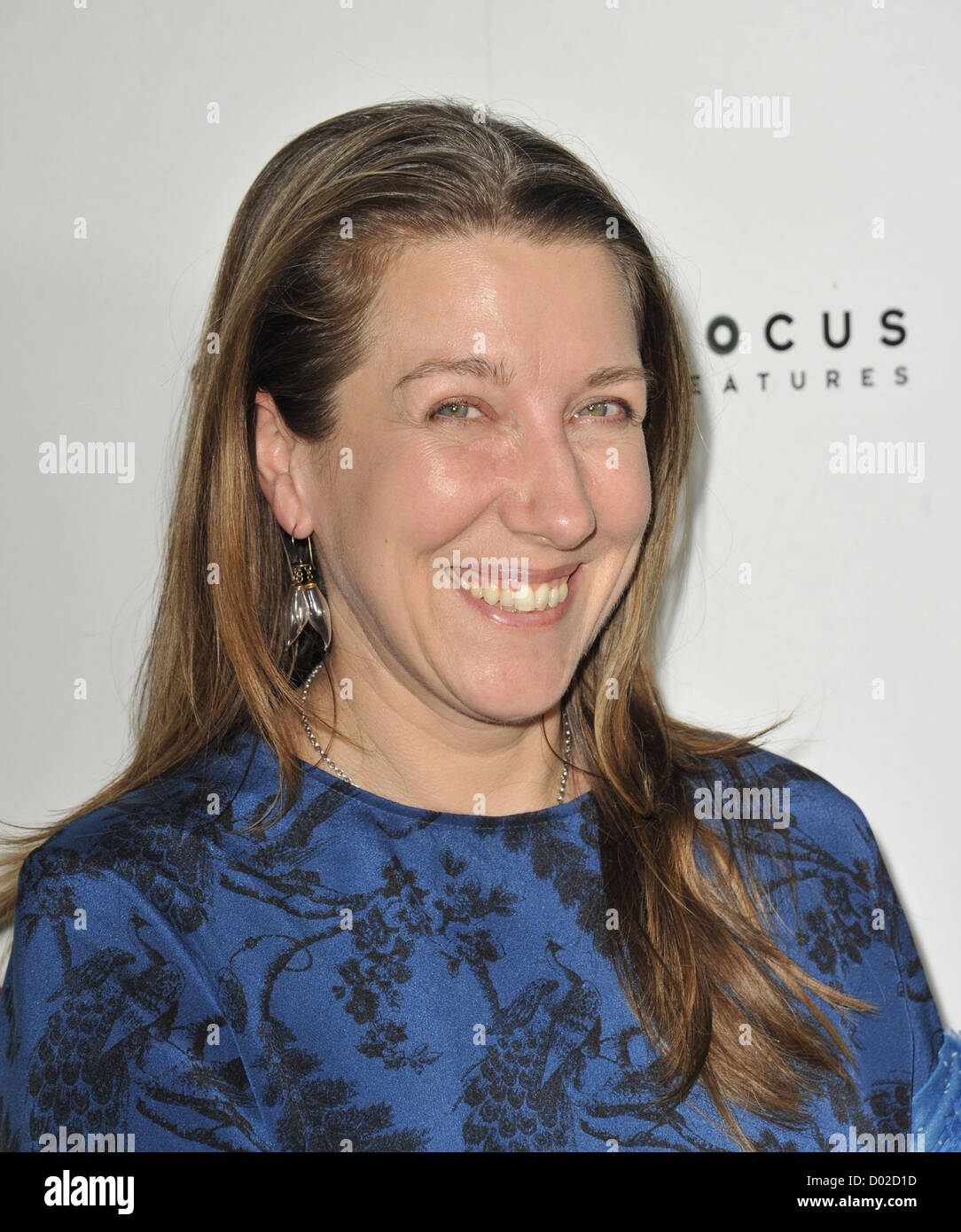 Jacqueline durran hi-res stock photography and images - Alamy