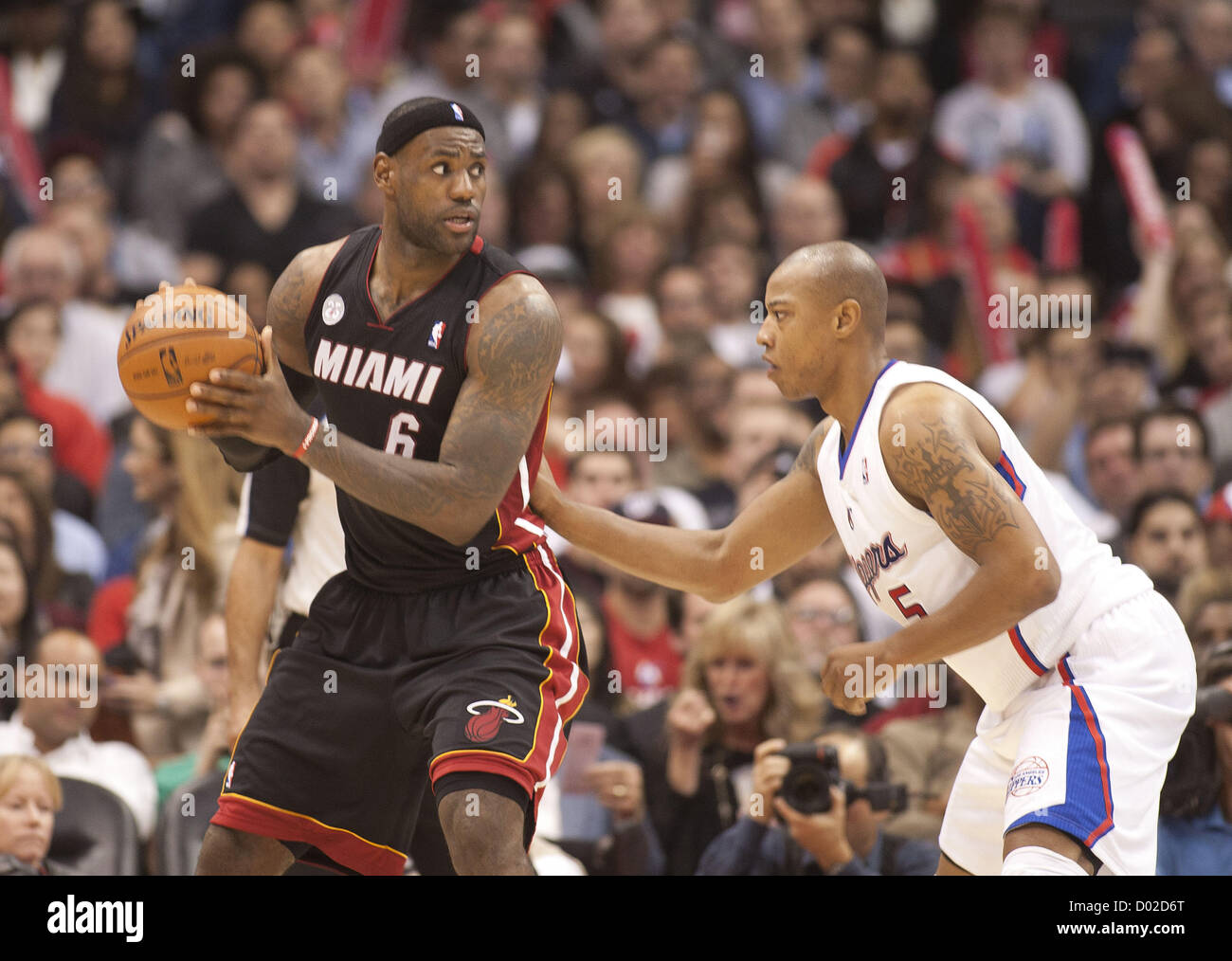 James caron butler hi-res stock photography and images - Alamy