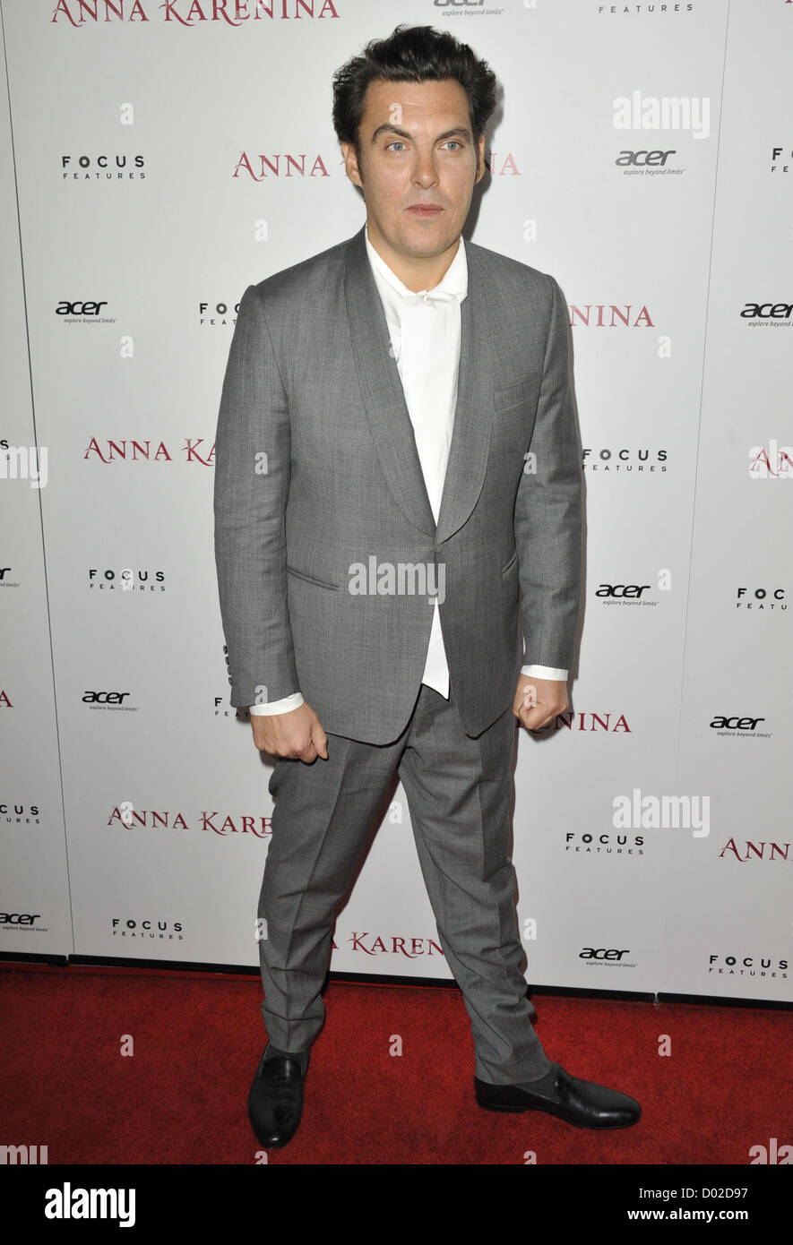 Joe s wright hi-res stock photography and images - Alamy