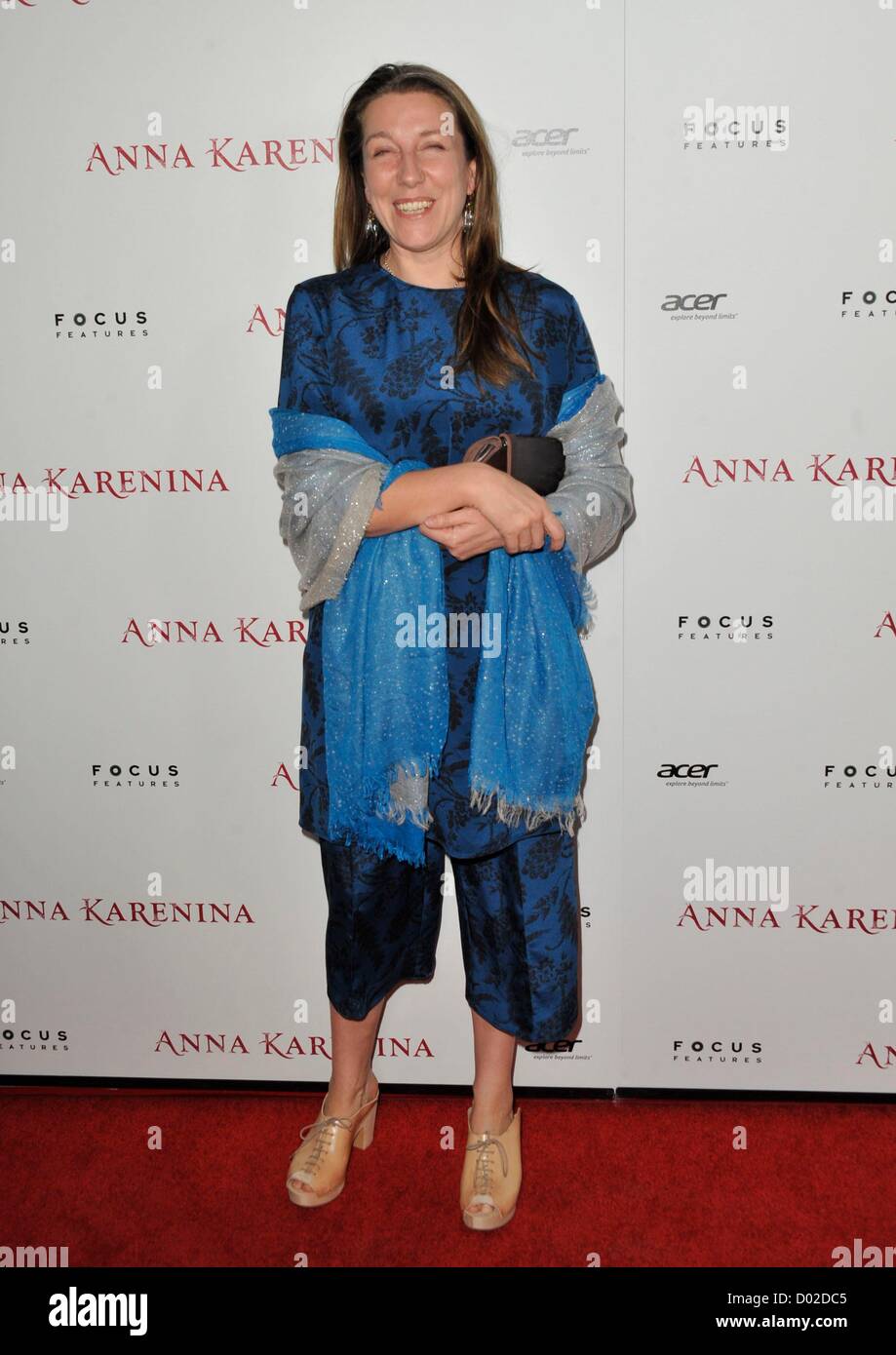 Jacqueline durran hi-res stock photography and images - Alamy