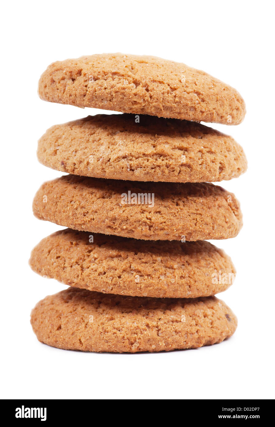 Stack cookie hi-res stock photography and images - Alamy