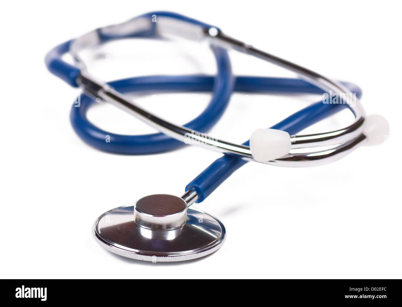 Closeup research Cut Out Stock Images & Pictures - Alamy