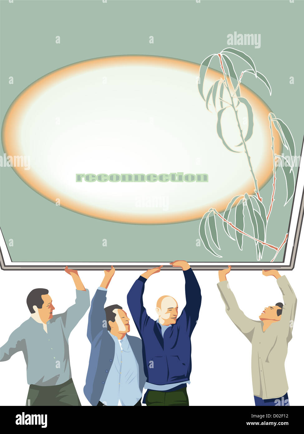 Showing message board hi-res stock photography and images - Alamy