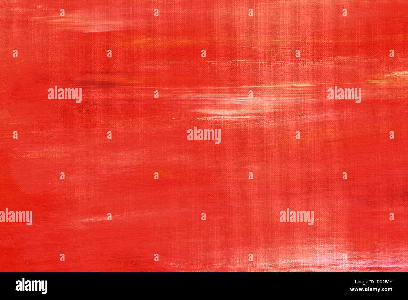 Textured red background Stock Photo - Alamy