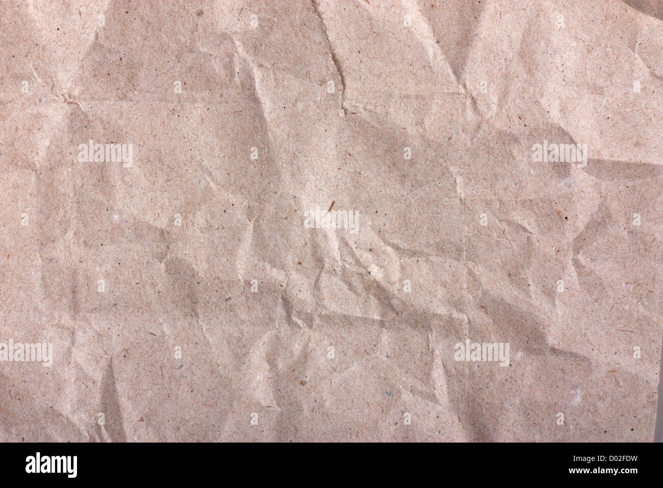 Package paper background Stock Photo - Alamy