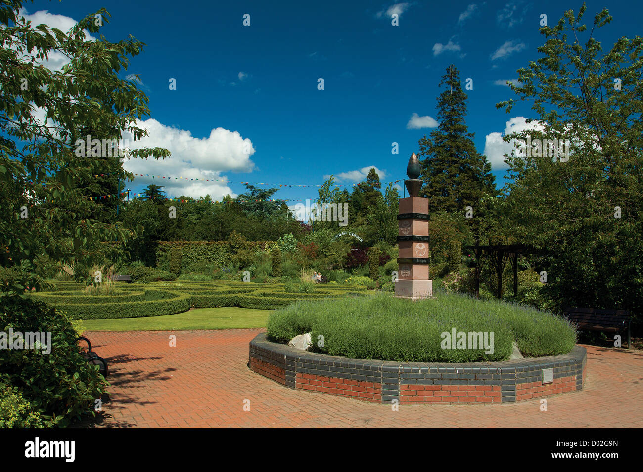 Visitor to perth hi-res stock photography and images - Alamy