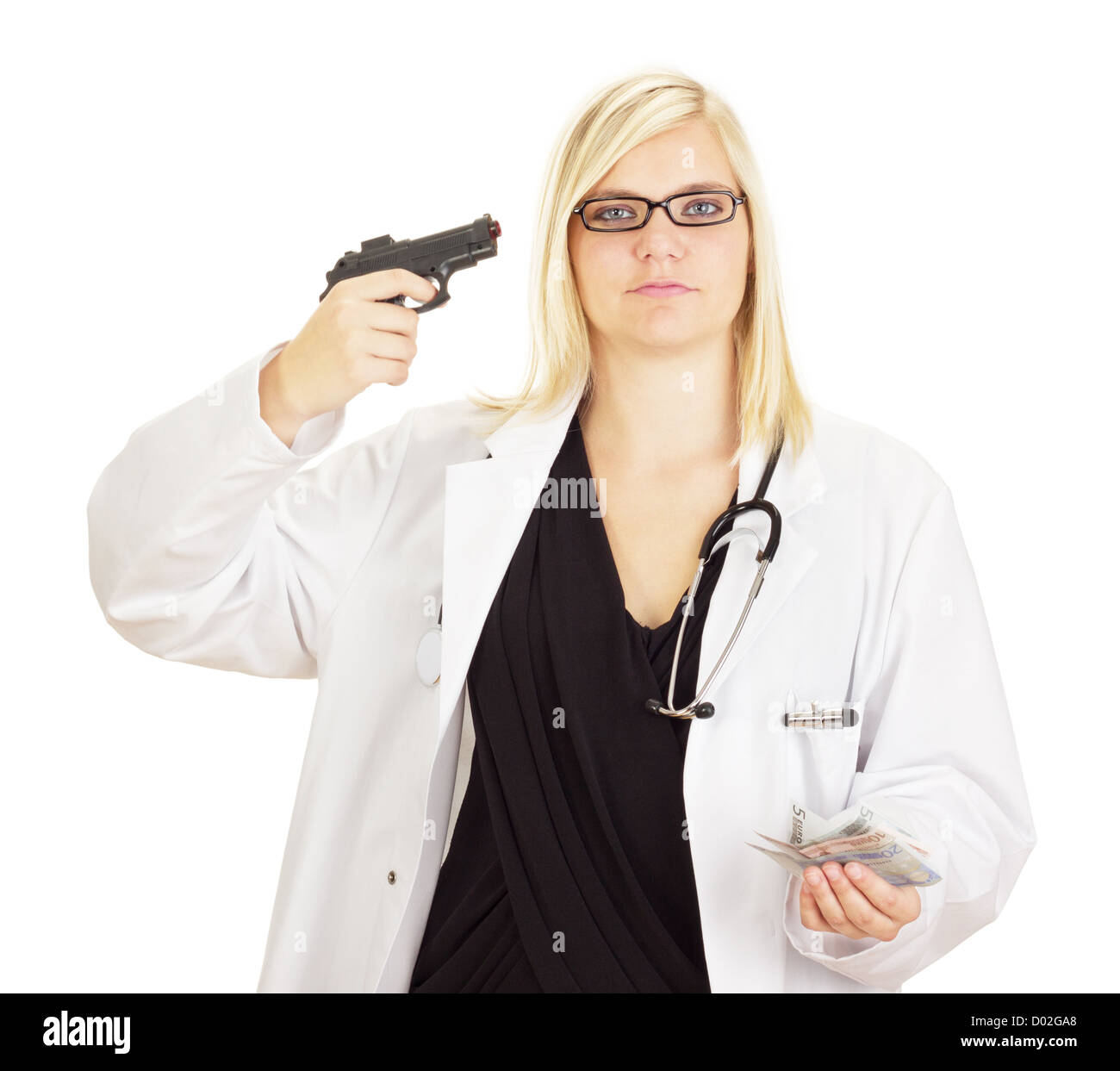 Money requirement hi-res stock photography and images - Alamy