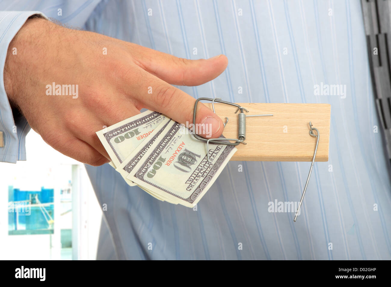 Hand catch business hi-res stock photography and images - Alamy