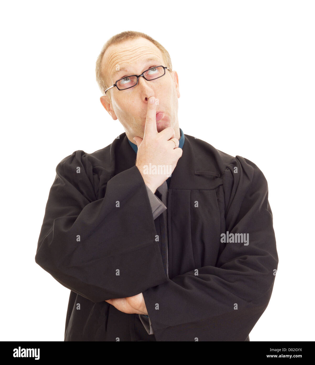 Business support system hi-res stock photography and images - Alamy