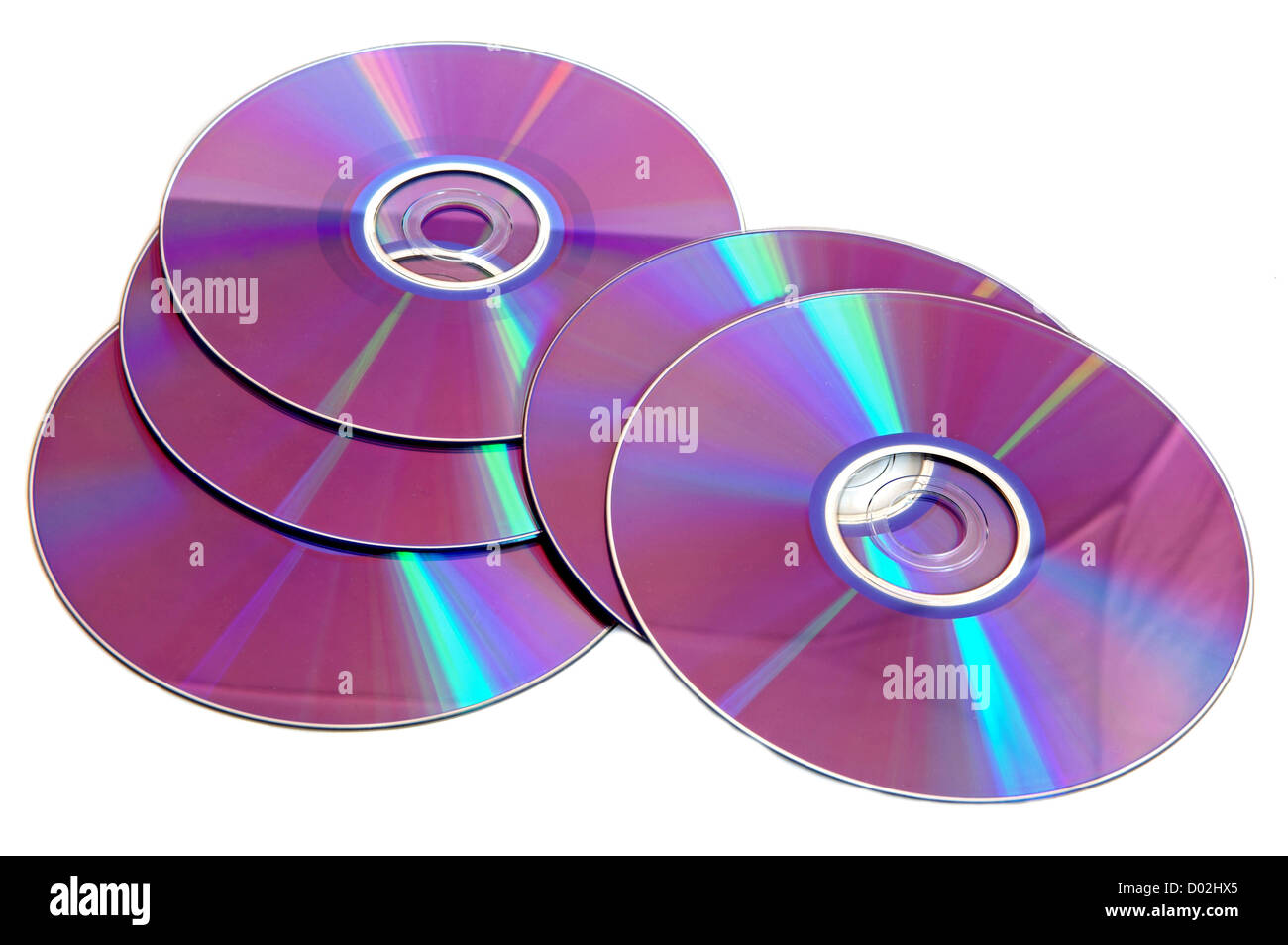 Scattered disk object Cut Out Stock Images & Pictures - Alamy
