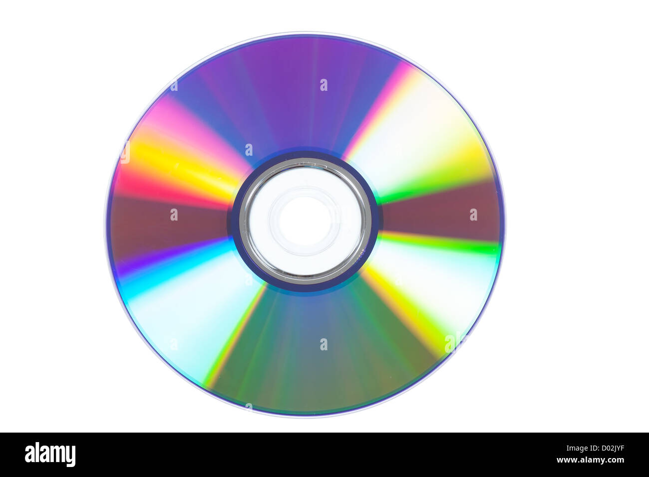 Optical disk hi-res stock photography and images - Alamy