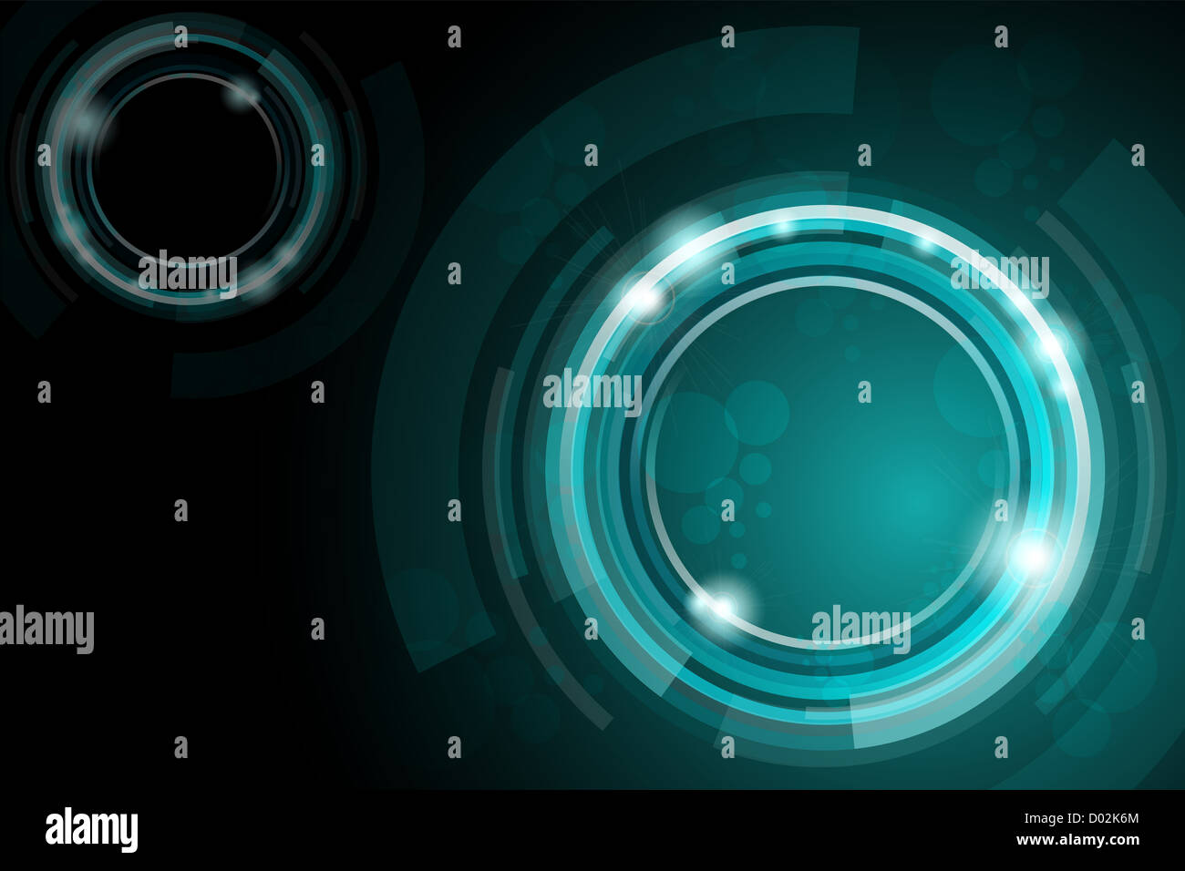 illustration of abstract background Stock Photo - Alamy