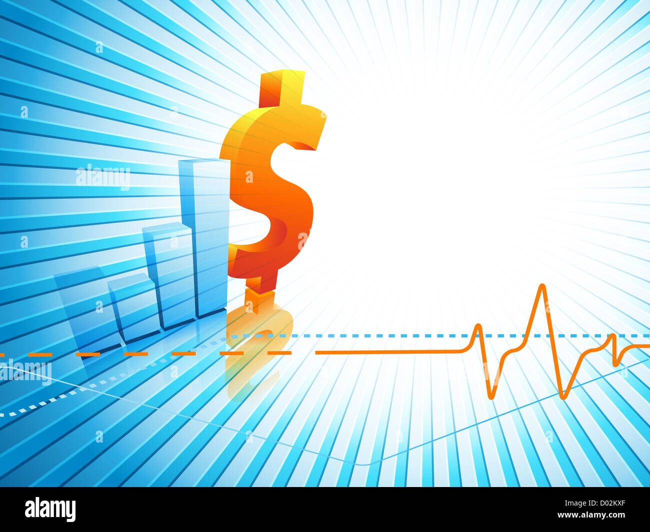abstract growth statistic financial frame Stock Photo - Alamy