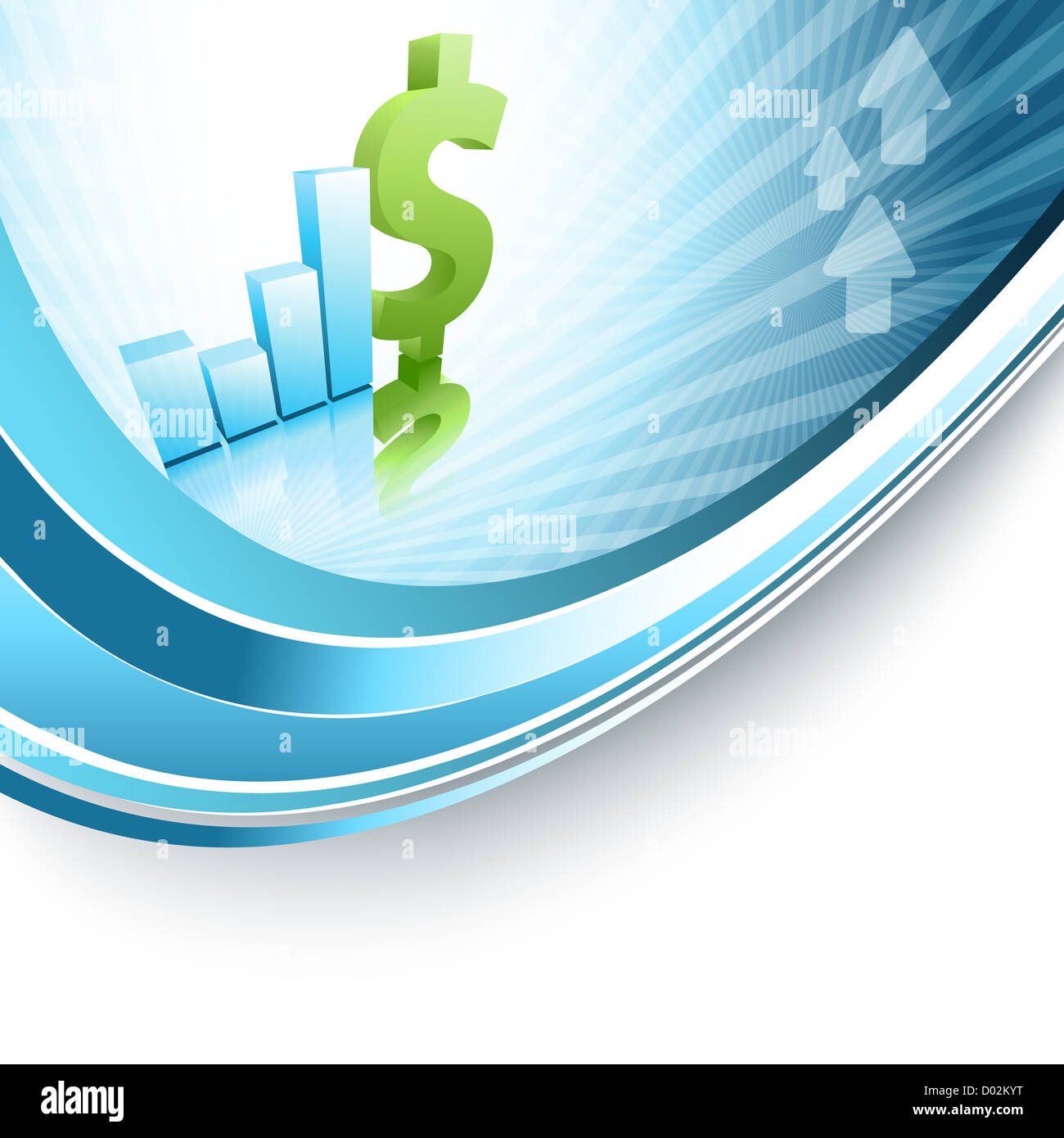 abstract growth statistic financial frame Stock Photo - Alamy