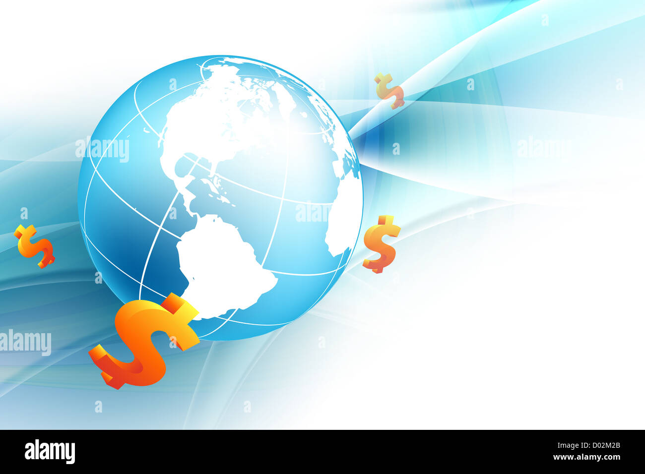 abstract growth statistic financial frame Stock Photo - Alamy