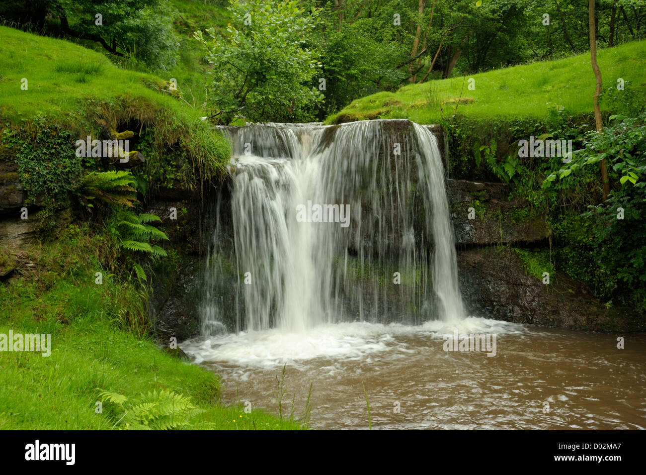 Felindre hi-res stock photography and images - Alamy