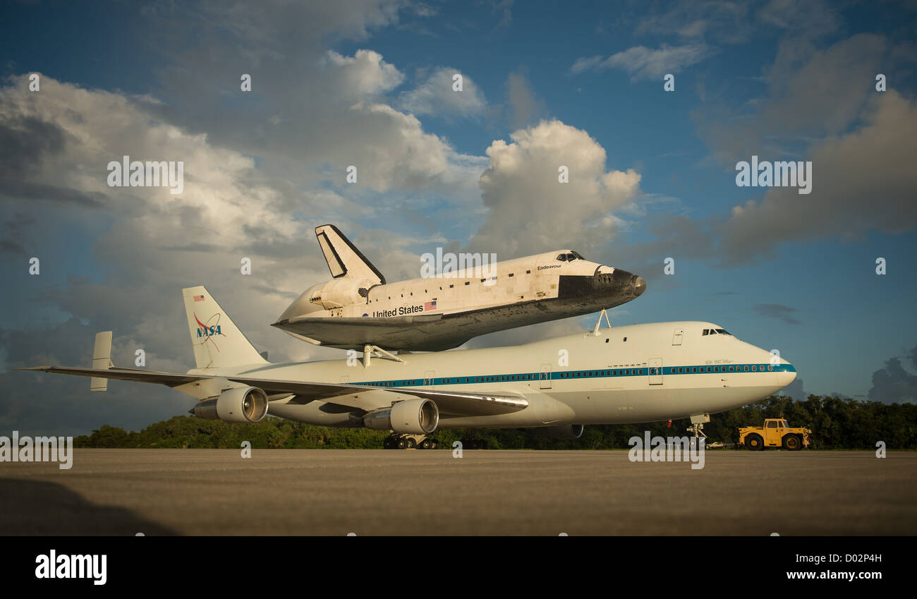 Nasa Space Shuttle Facts And Statistics