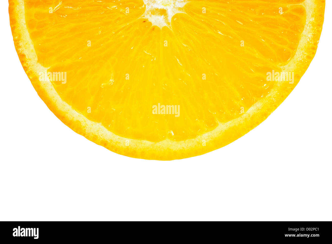 Orange gourmet food ripe hi-res stock photography and images - Alamy