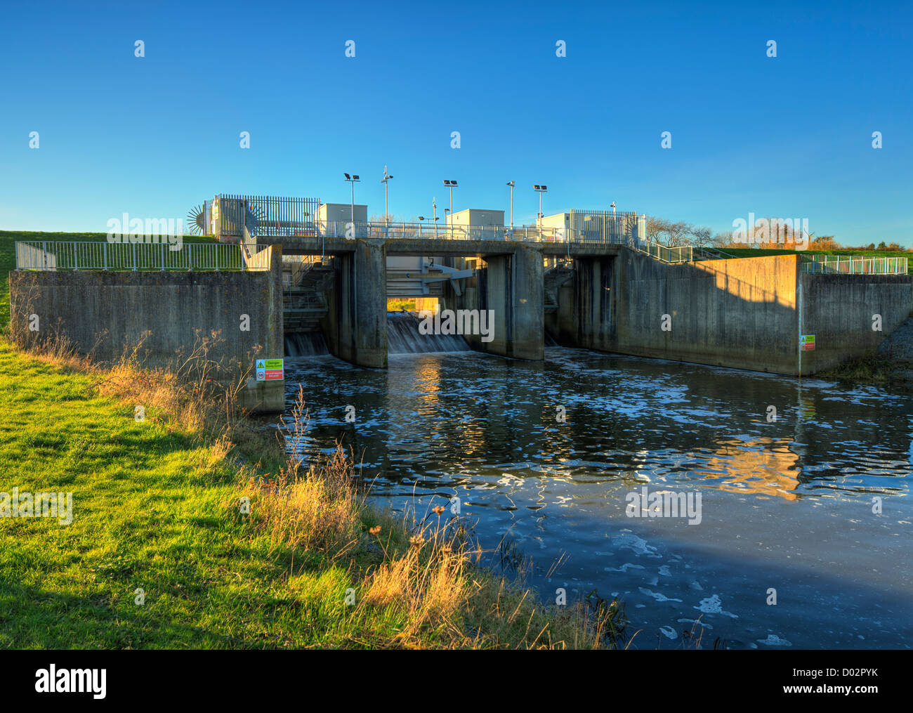 Leigh hi-res stock photography and images - Alamy