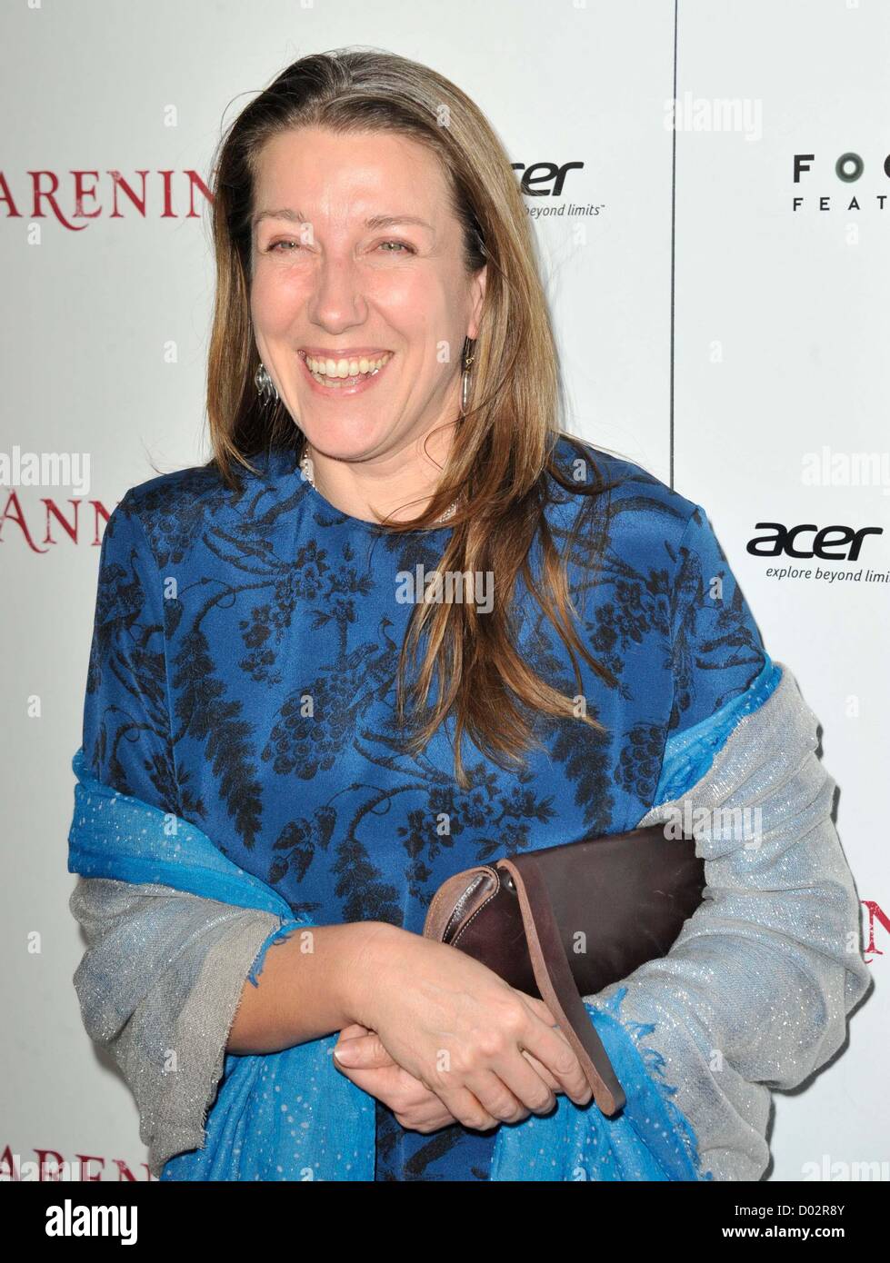 Jacqueline Durran High Resolution Stock Photography and Images - Alamy