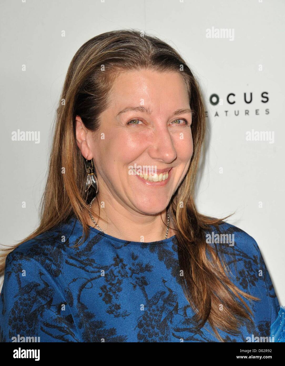 Jacqueline durran hi-res stock photography and images - Alamy