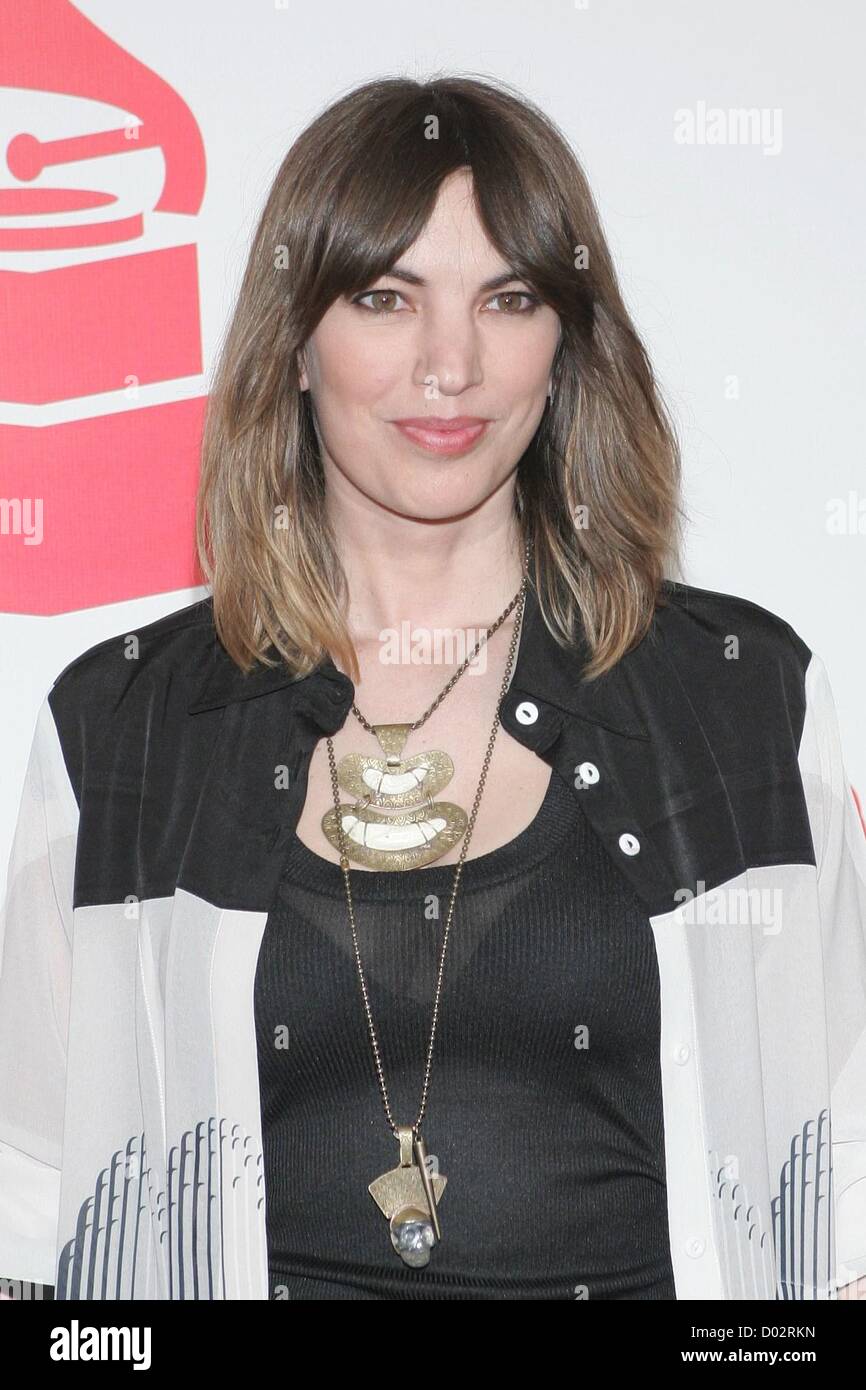 Deborah de corral hi-res stock photography and images - Alamy