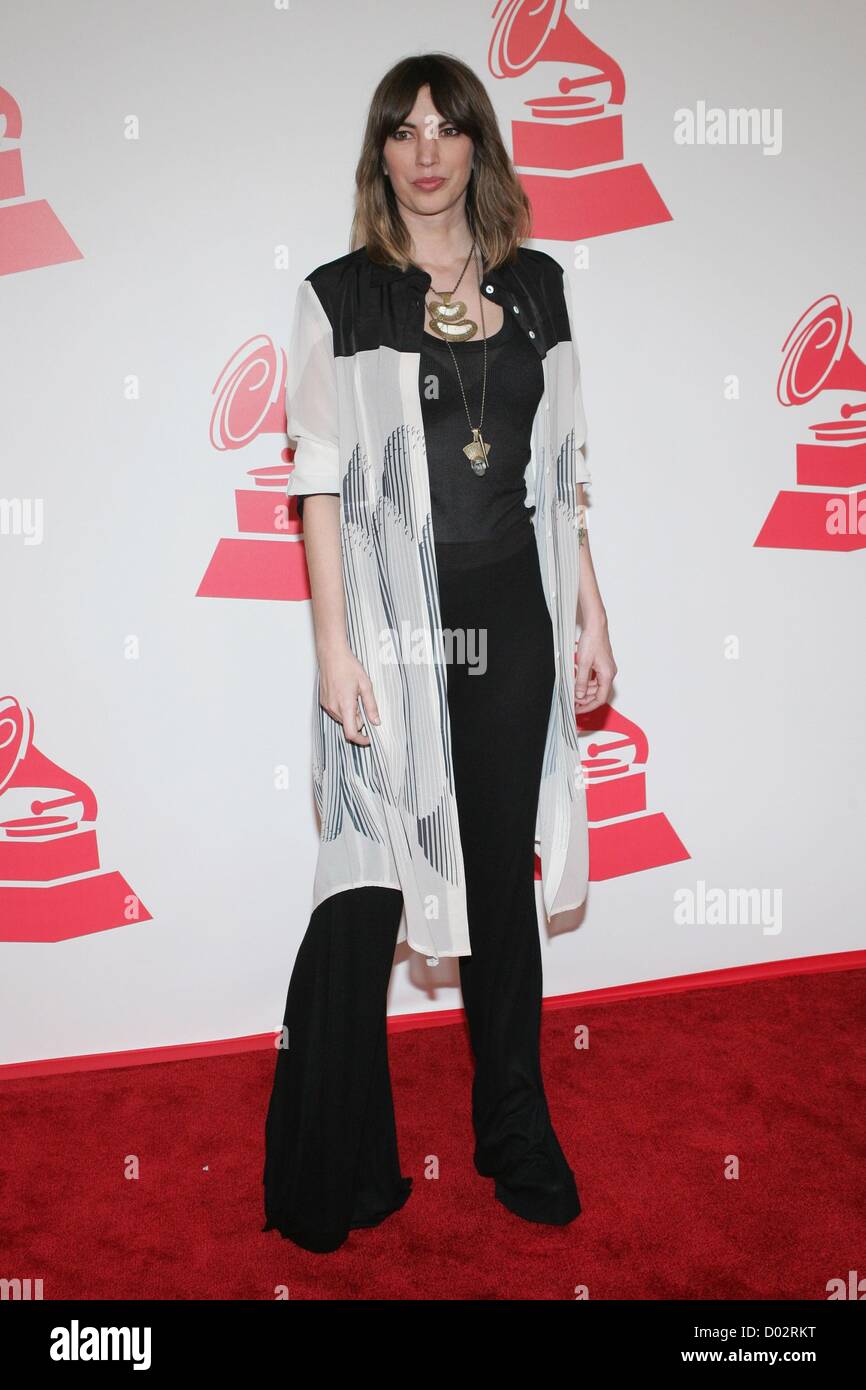 Deborah de corral hi-res stock photography and images - Alamy