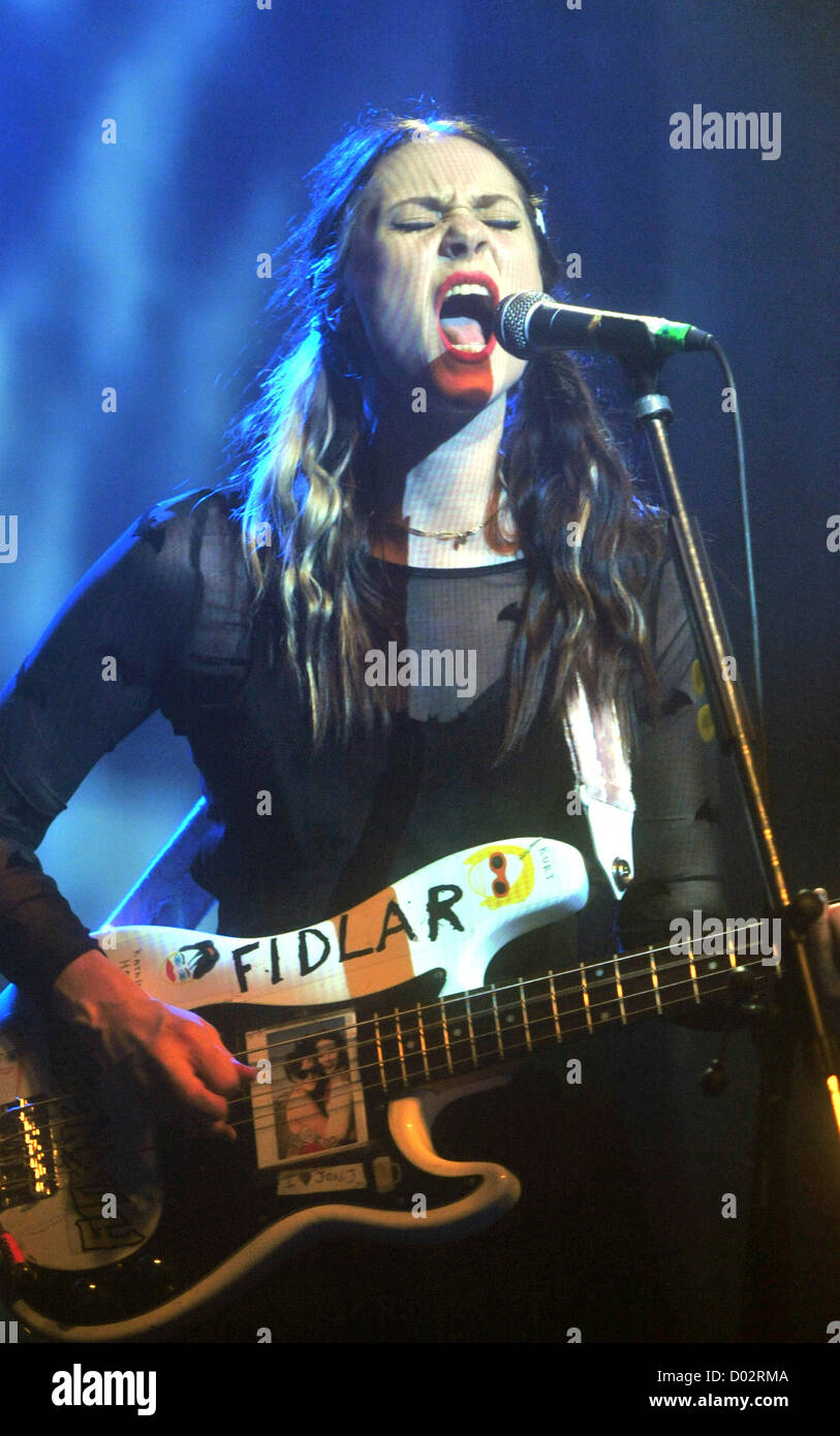 Roxy music singer hi-res stock photography and images - Alamy
