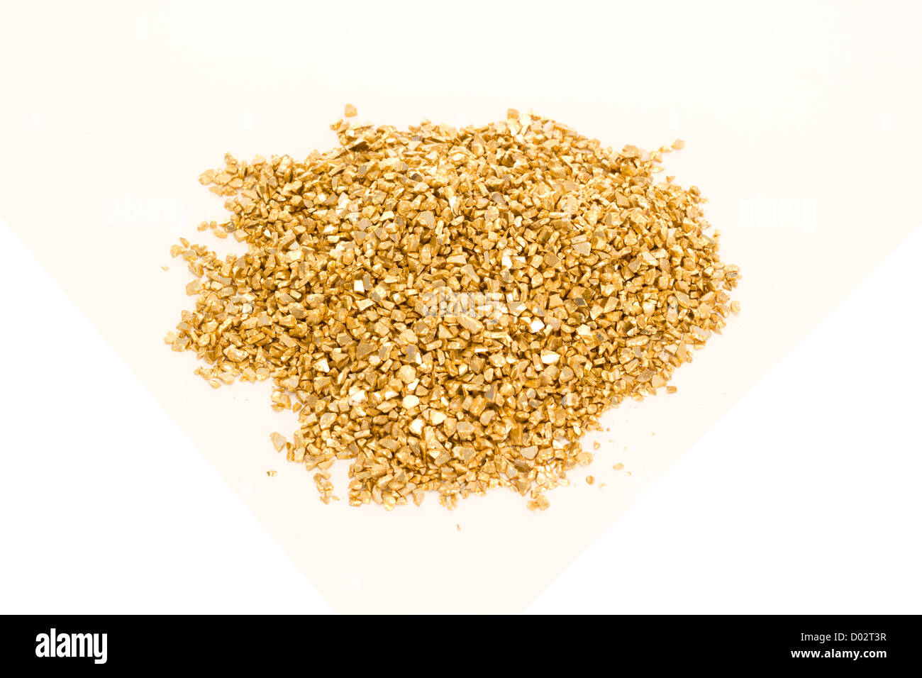 Gold material hi-res stock photography and images - Alamy