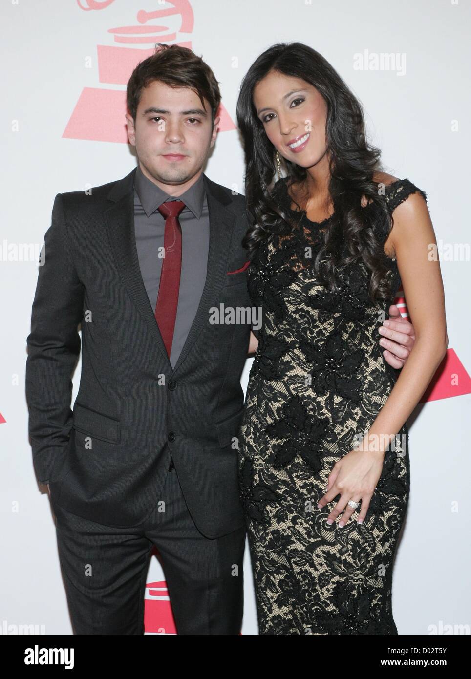 James saavedra High Resolution Stock Photography and Images - Alamy