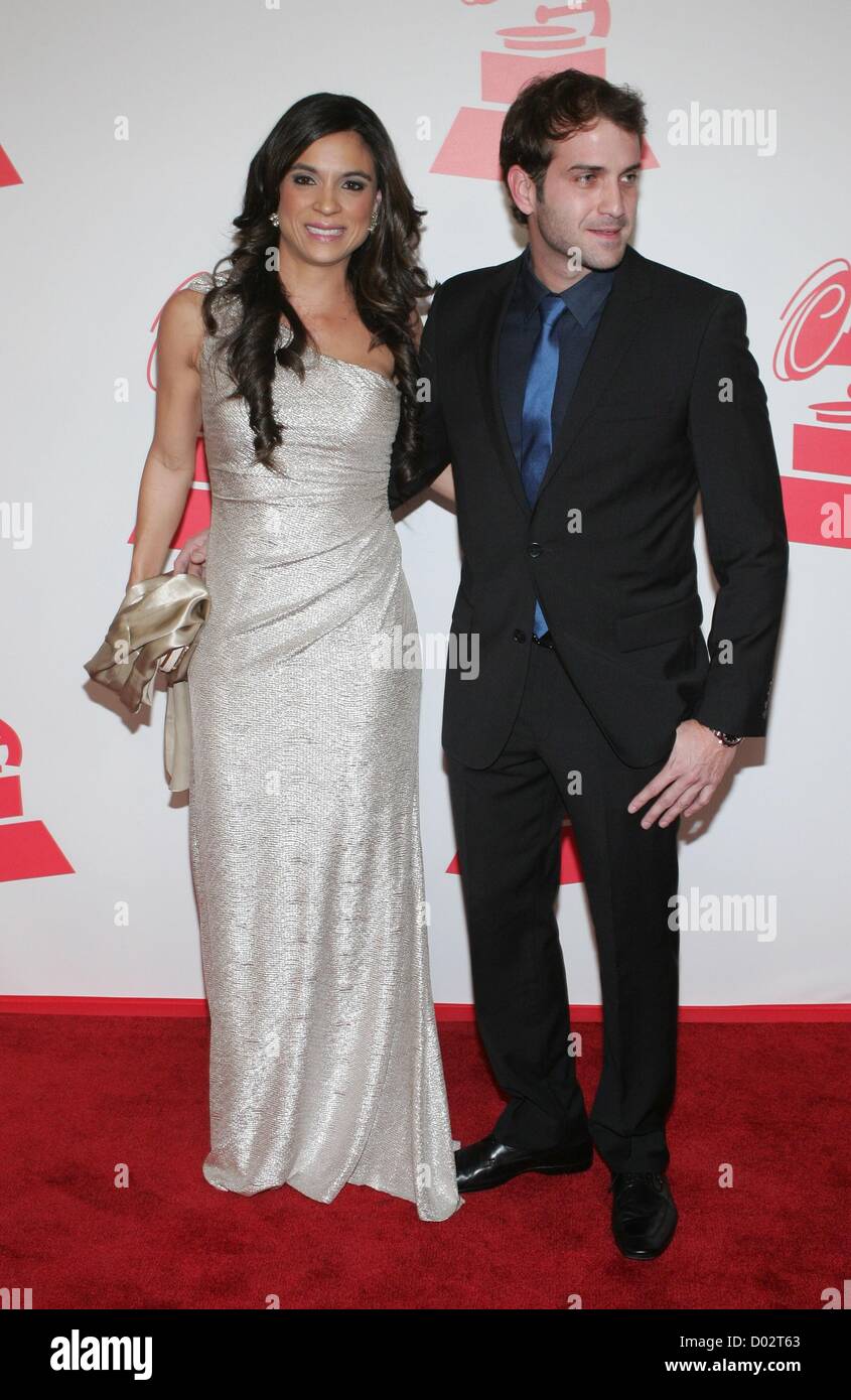 Esteban reyes hi-res stock photography and images - Alamy