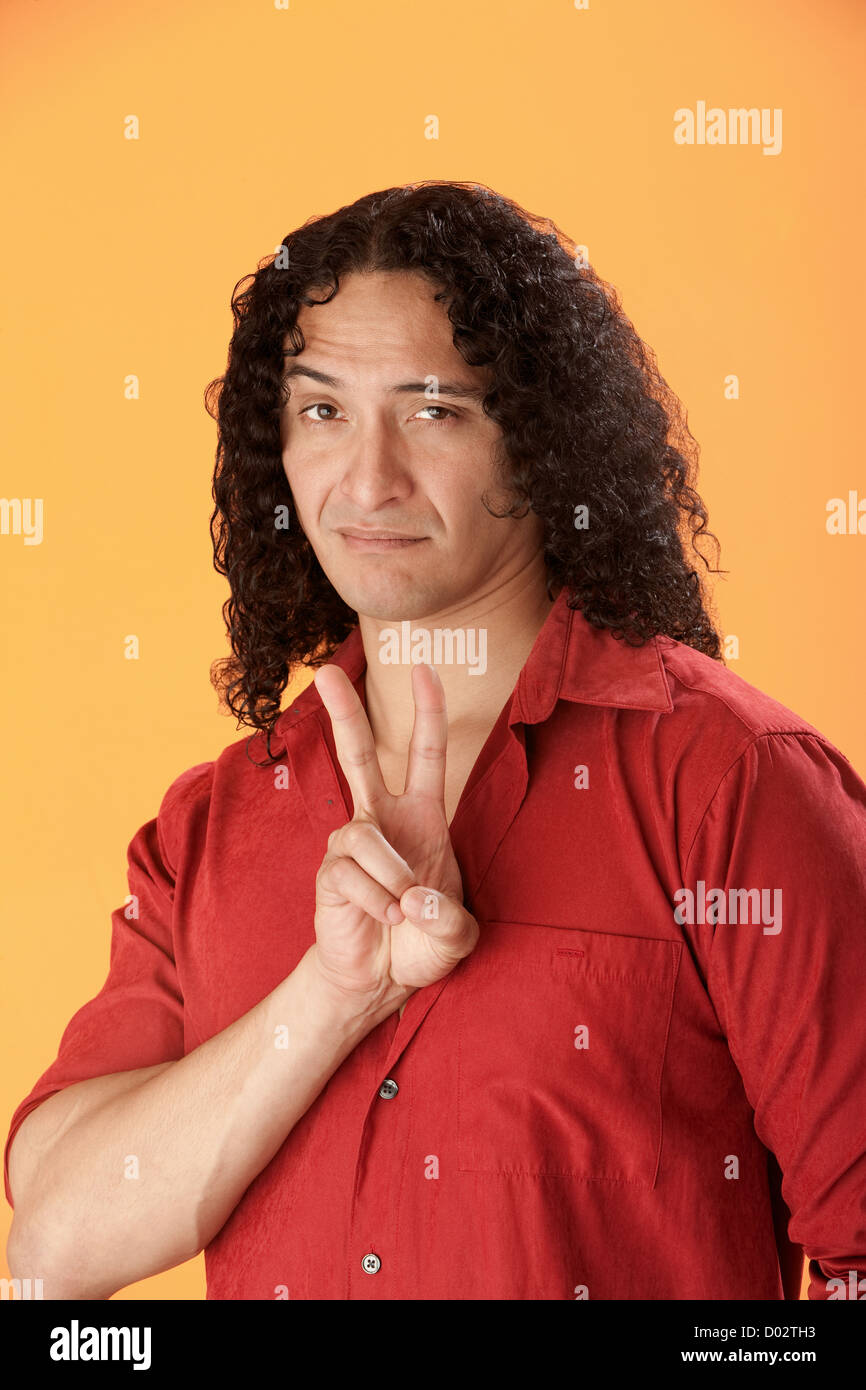 Reluctantly hi-res stock photography and images - Alamy