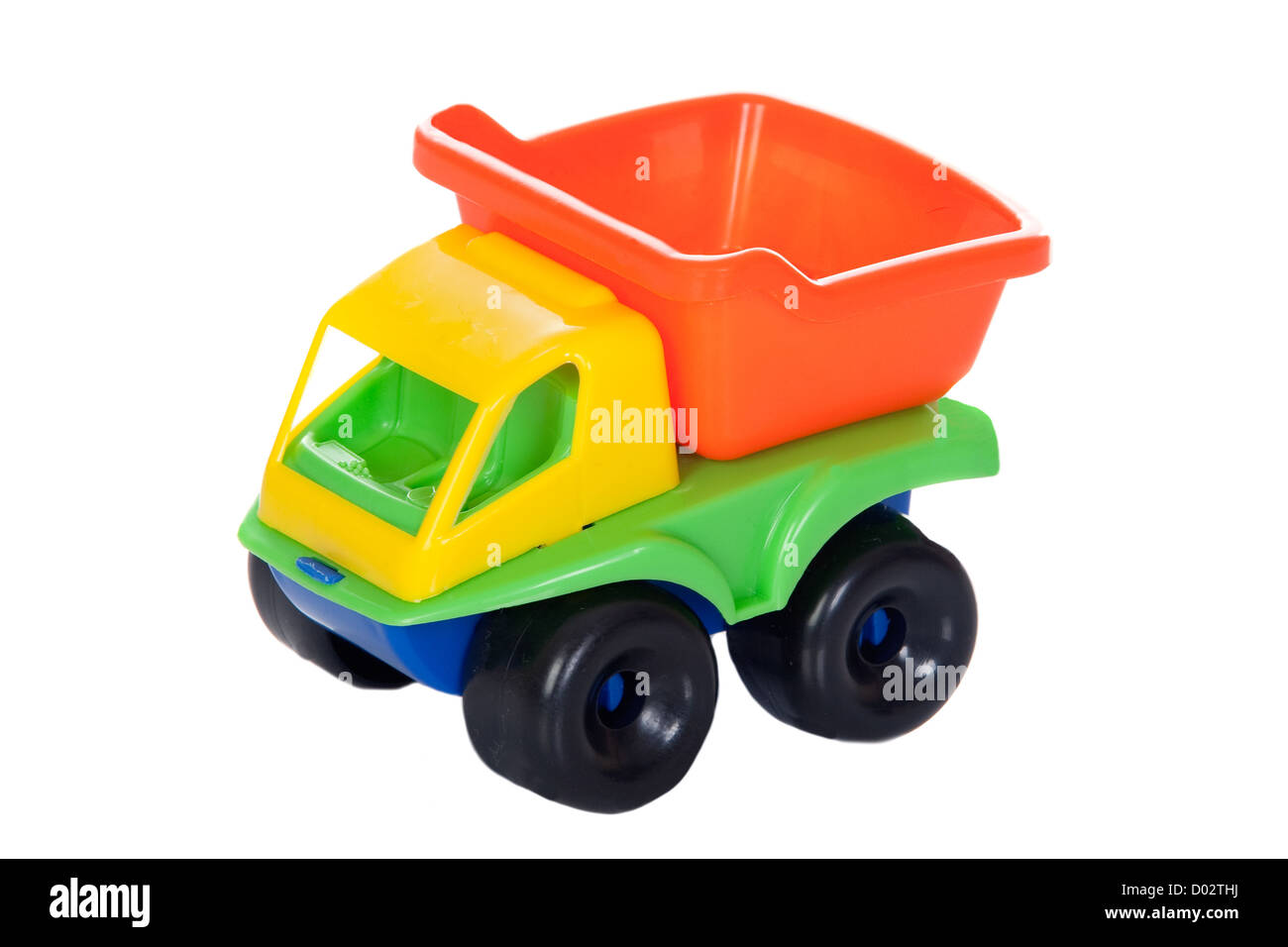 Fun kids backgrounds Cut Out Stock Images & Pictures - Alamy