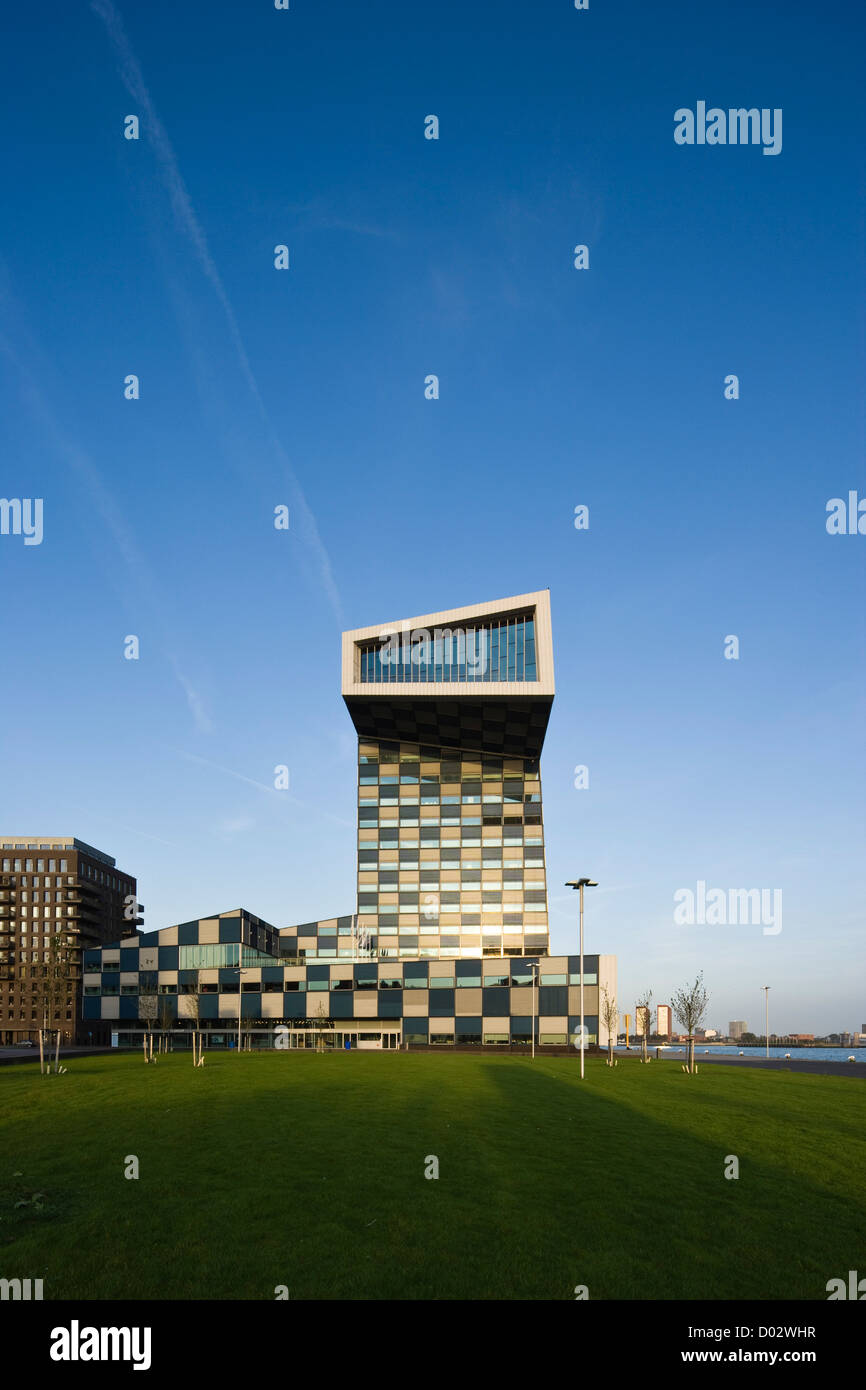 Stc tower hi-res stock photography and images - Alamy